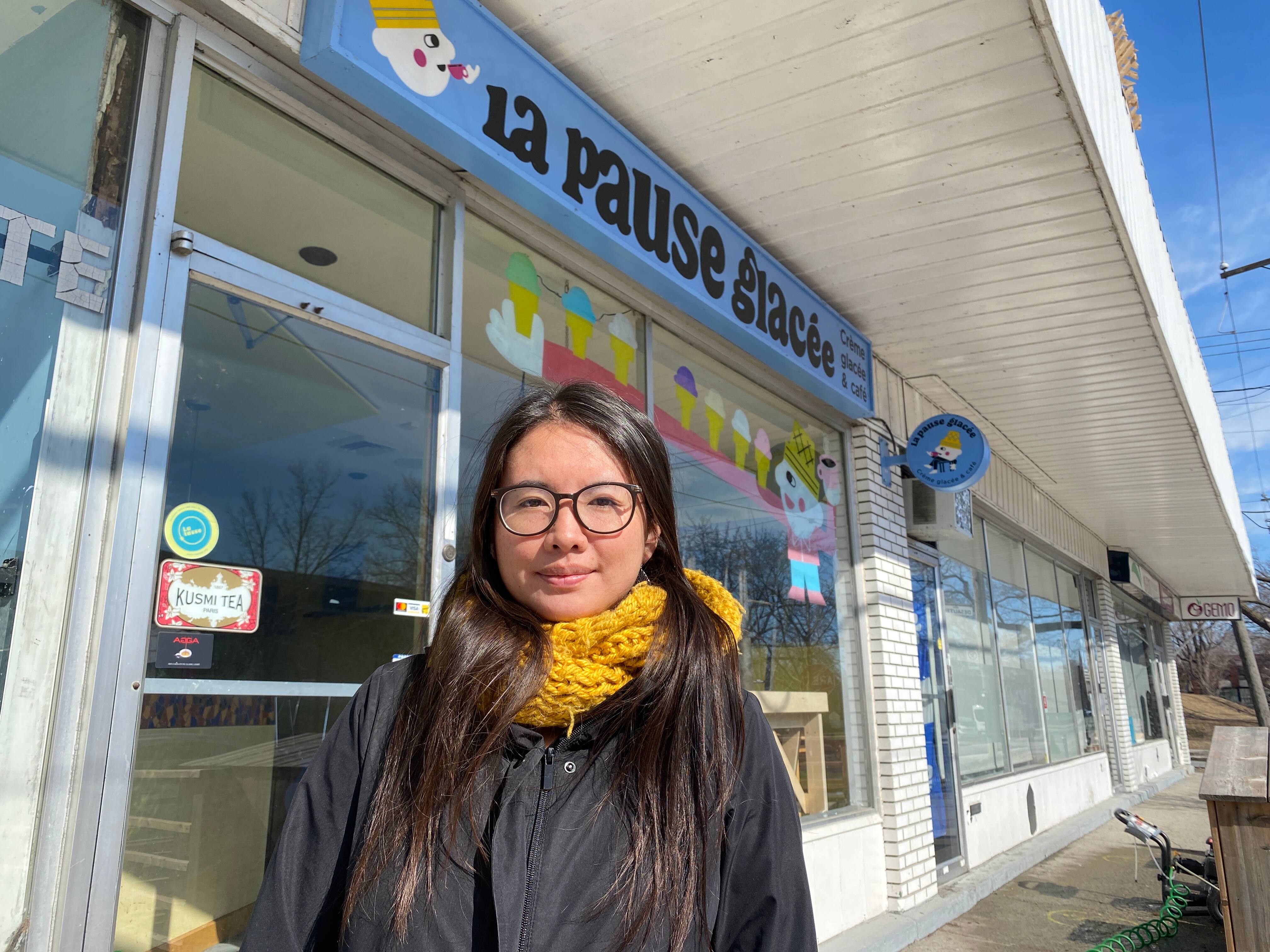 Interdiction des plastiques à usage unique: un «sacré casse-tête» pour ...