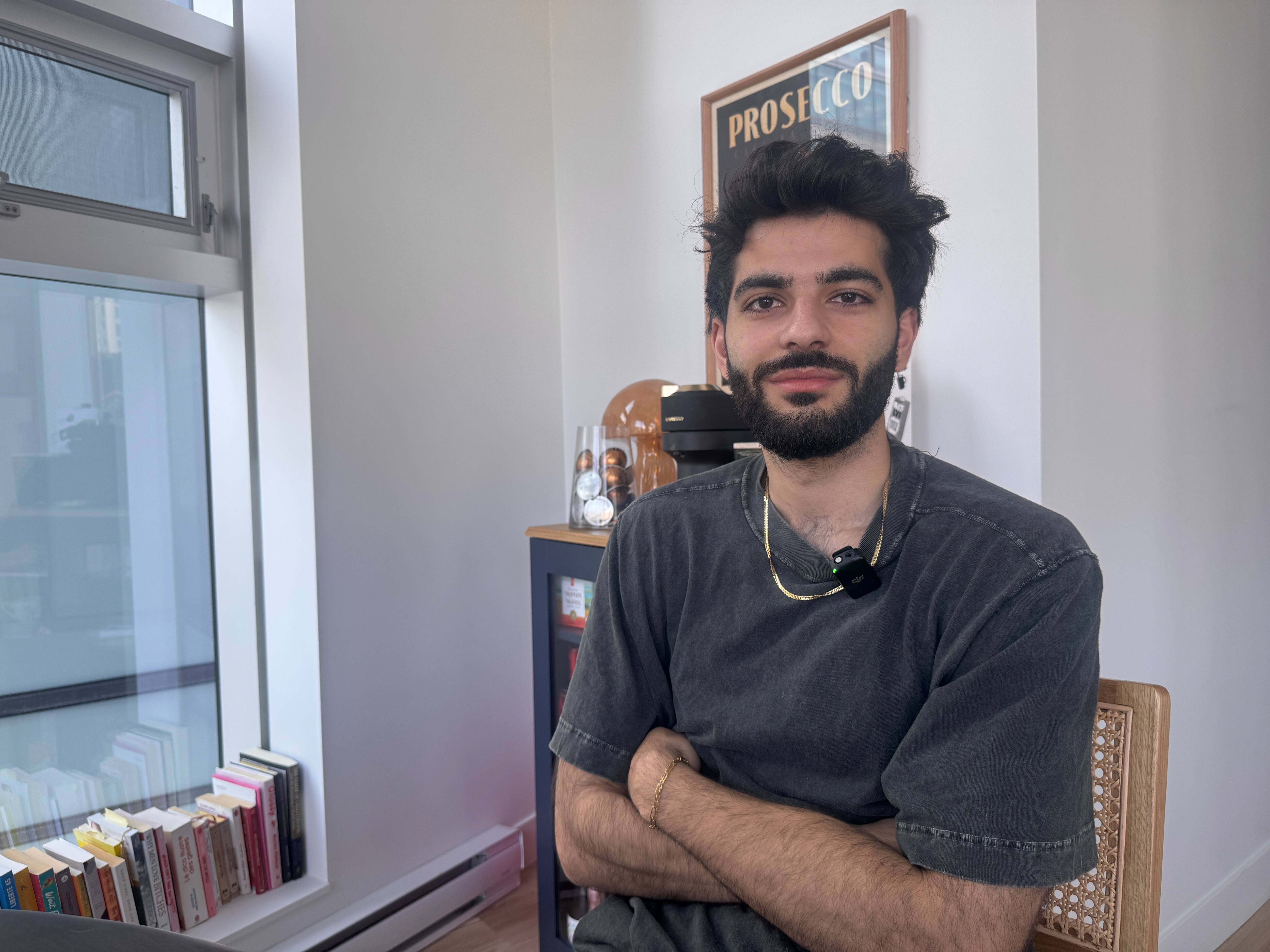 «Je peux dépenser 15 000$ pour une vidéo»: le regard de Shahin et Cynthia Dulude sur les 20 ans ...