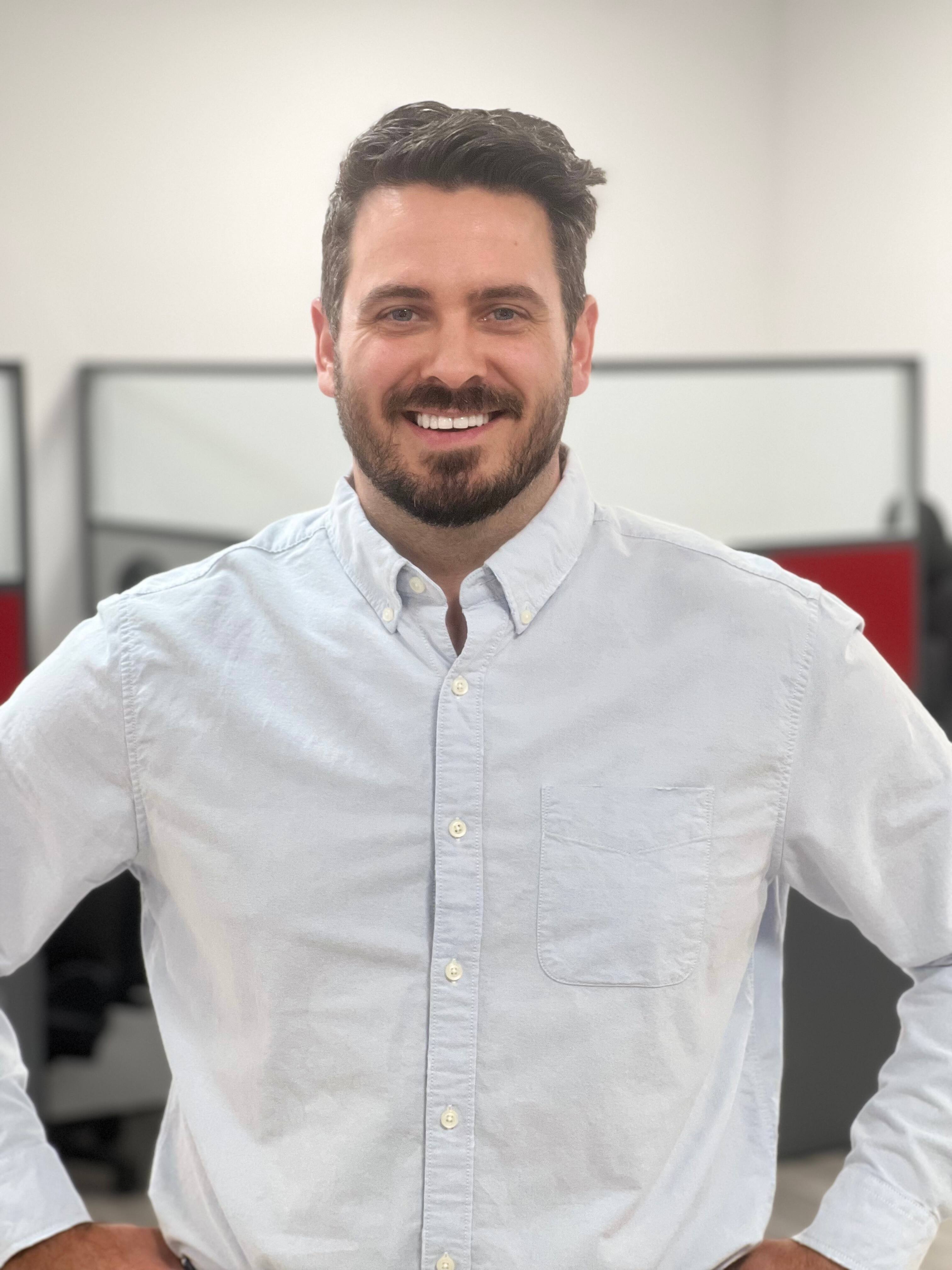 Girard budget: Big impact on electric vehicle sales