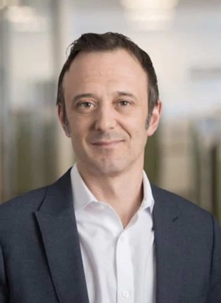 «Défis et vents de face du nationalisme économique québécois»: entretien avec Pascal Leduc | JDM