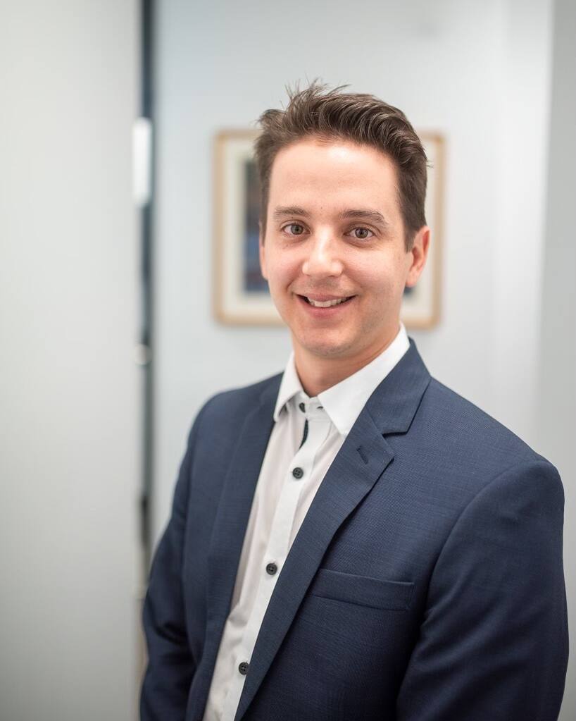 Grève des autobus scolaires: des parents «pris en otages» | JDM