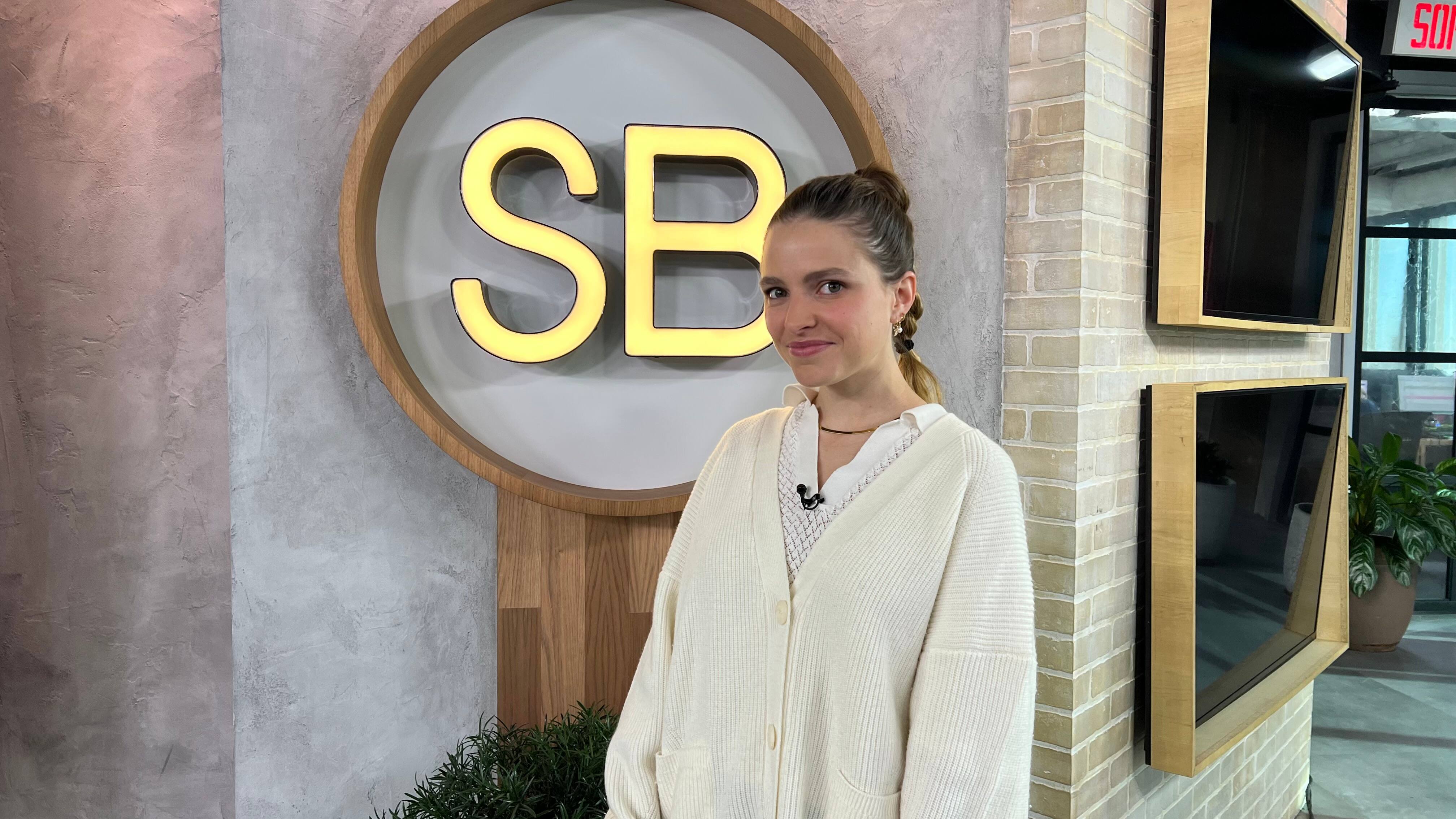 On découvre la 2e saison de la série documentaire sur l’architecture ...