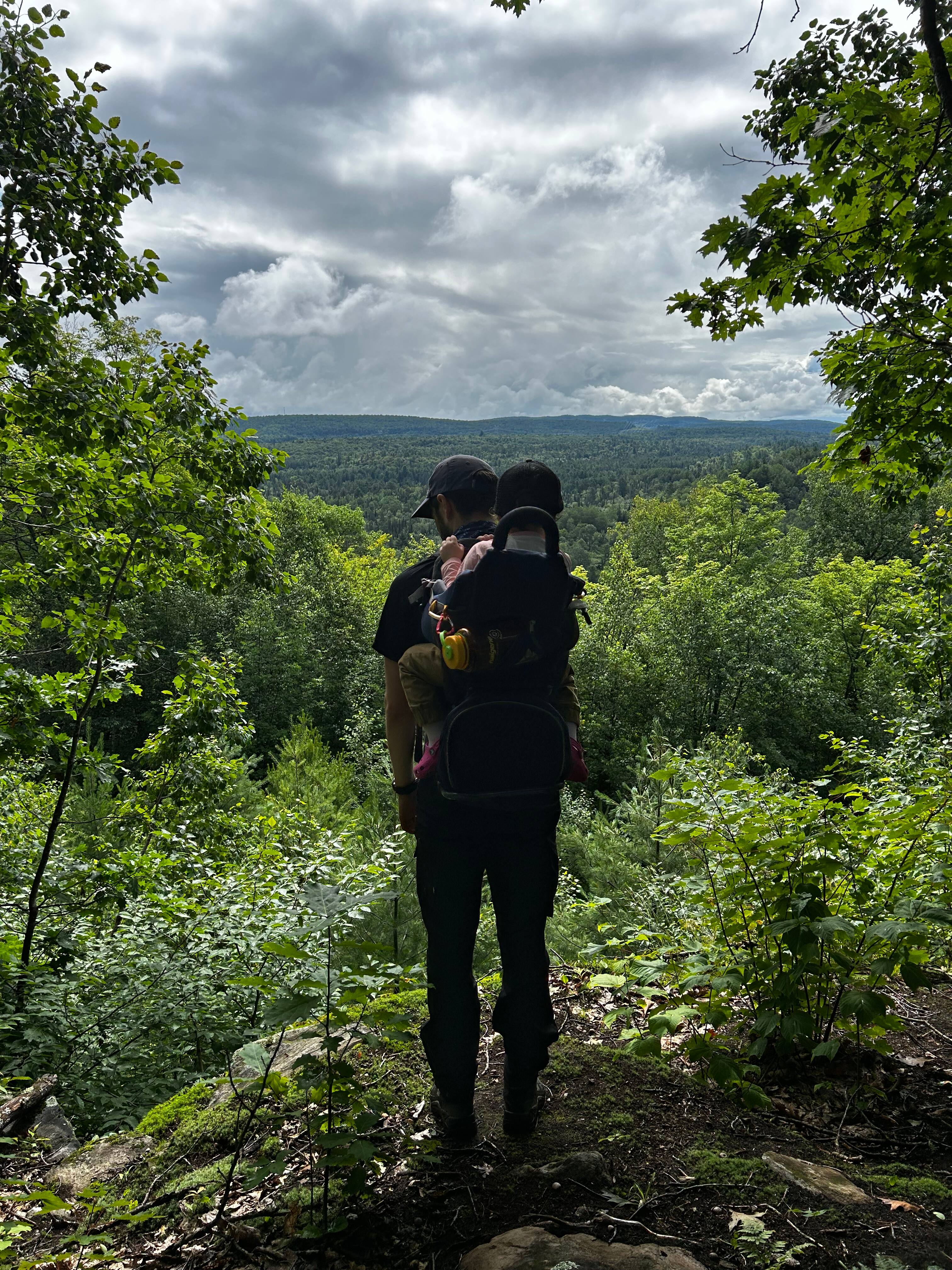 10 choses à savoir sur le nouveau lecteur de nouvelles de Salut Bonjour | Salut Bonjour