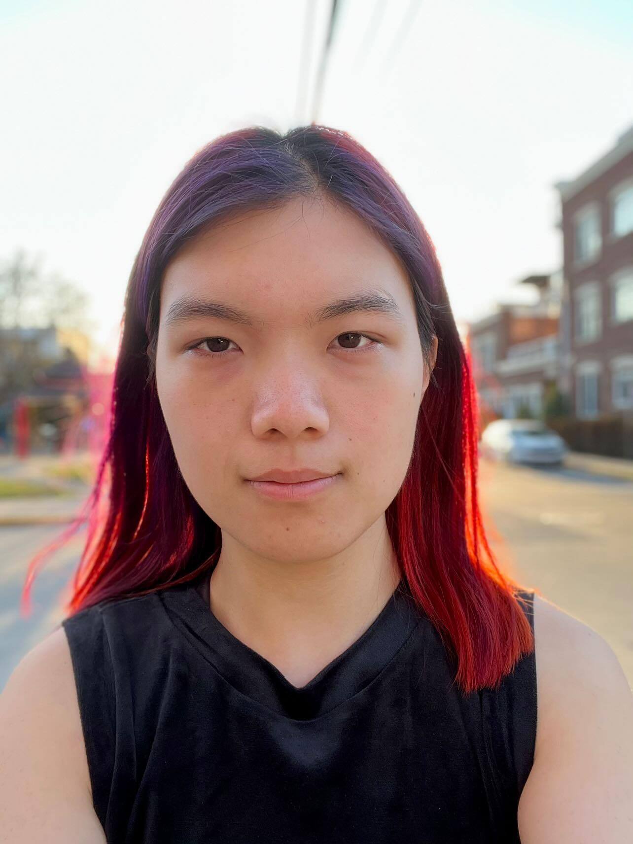 Voici pourquoi le Québec devrait imiter la Californie et créer un Mois ...