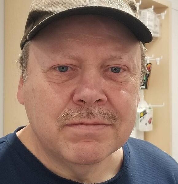 Harcèlement sexuel à Lévis: des victimes potentielles recherchées | JDQ