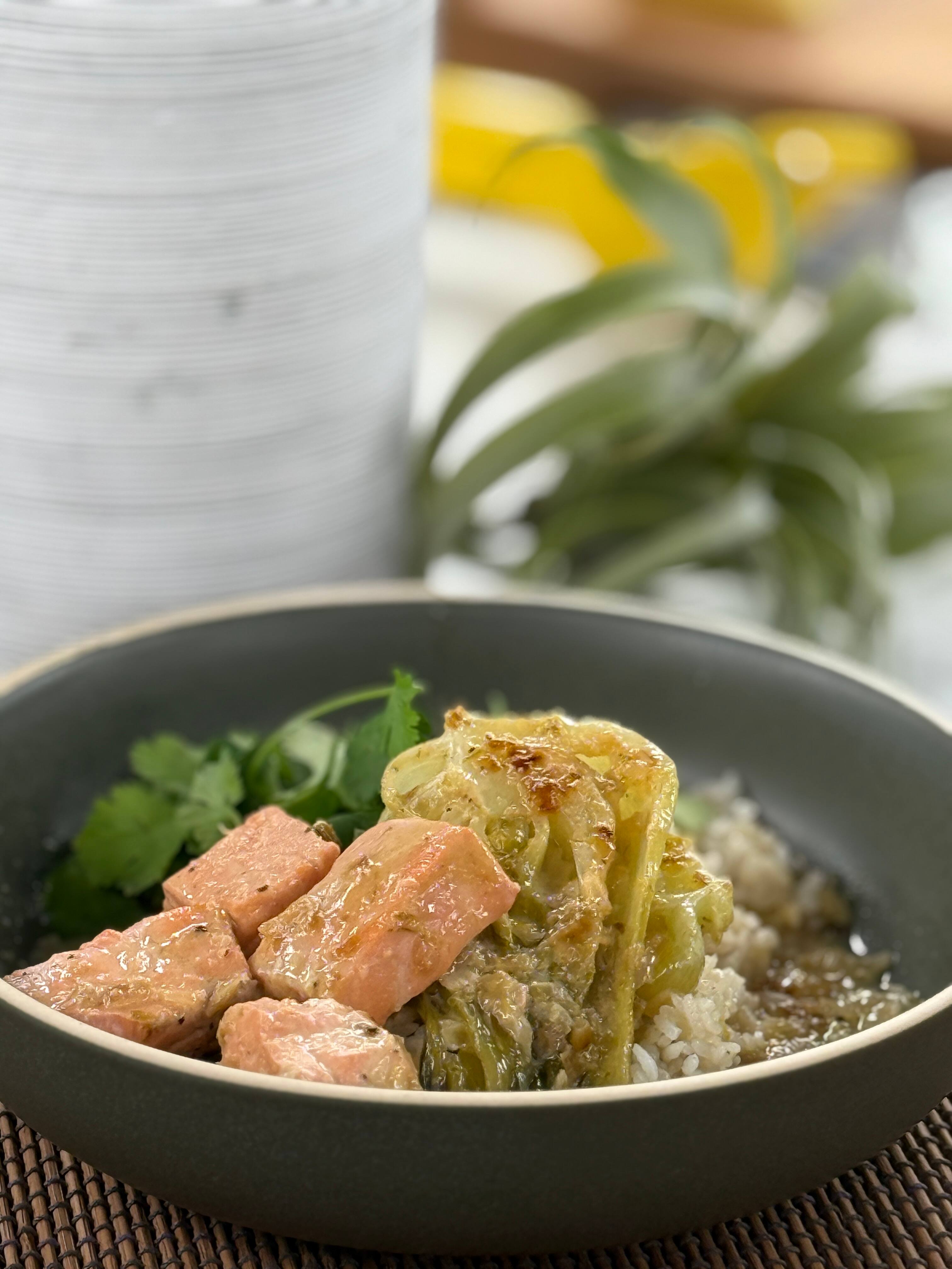 Retrouvez les recettes de Jonathan Garnier | Salut Bonjour