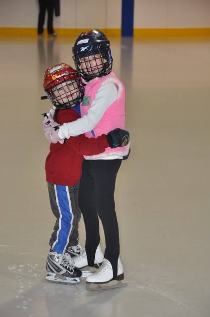 Beckett Sennecke: les dessous d’un fascinant développement - TVA Sports