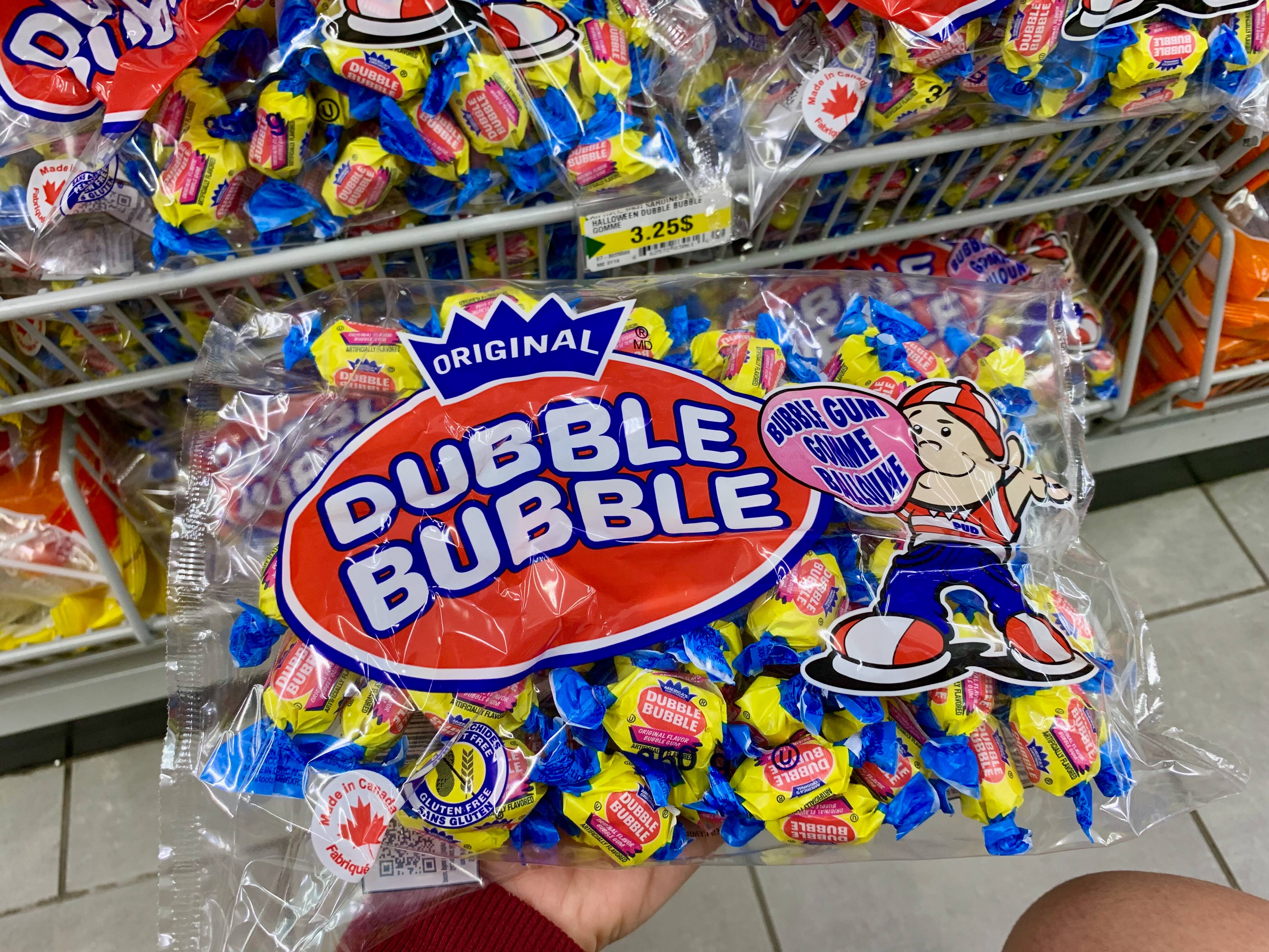 Maxi, Walmart, Tigre Géant, Metro, Dollarama: où trouver les meilleures ...