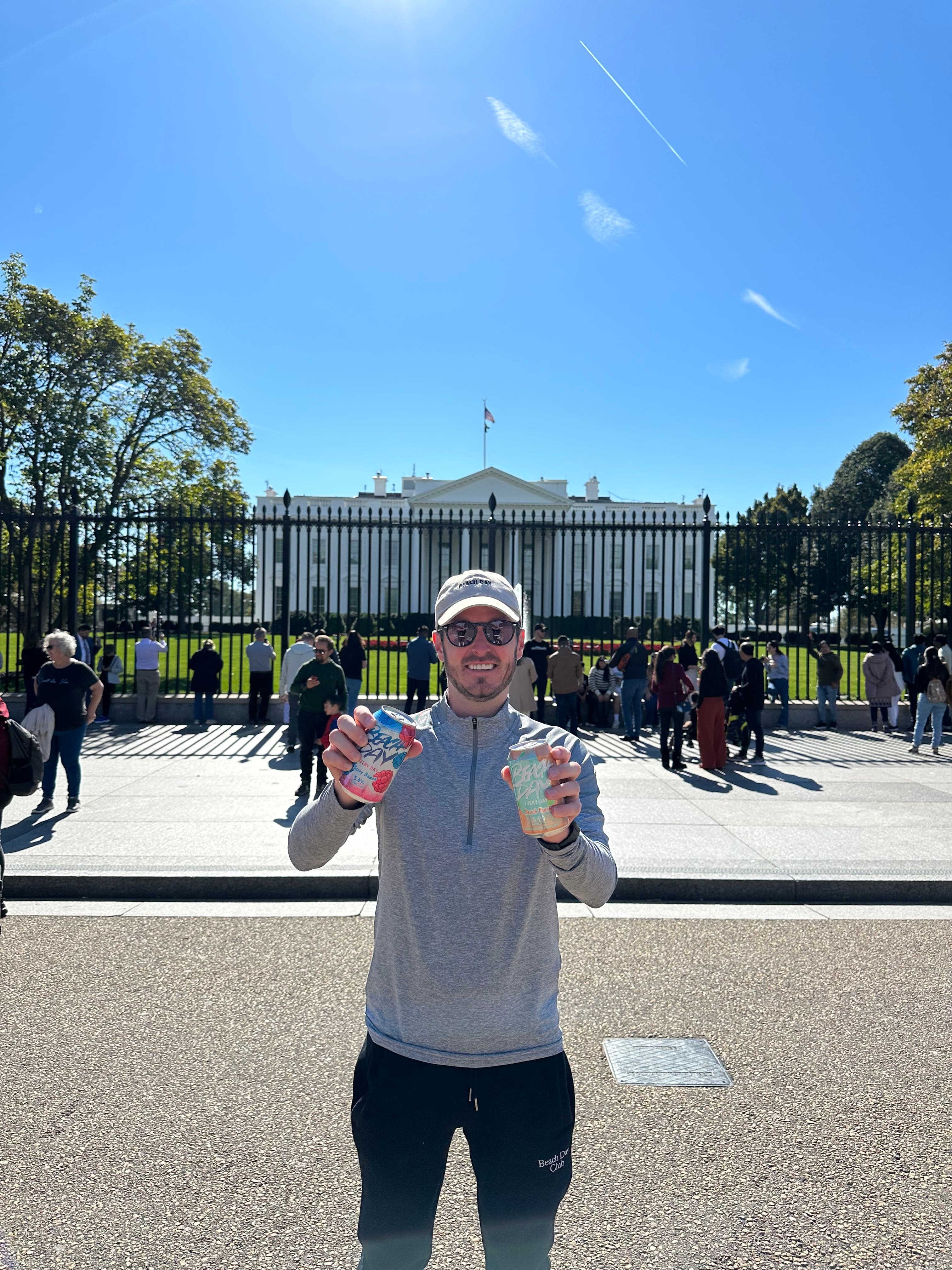 Où s’en va Olivier Primeau avec ses millions? | JDM