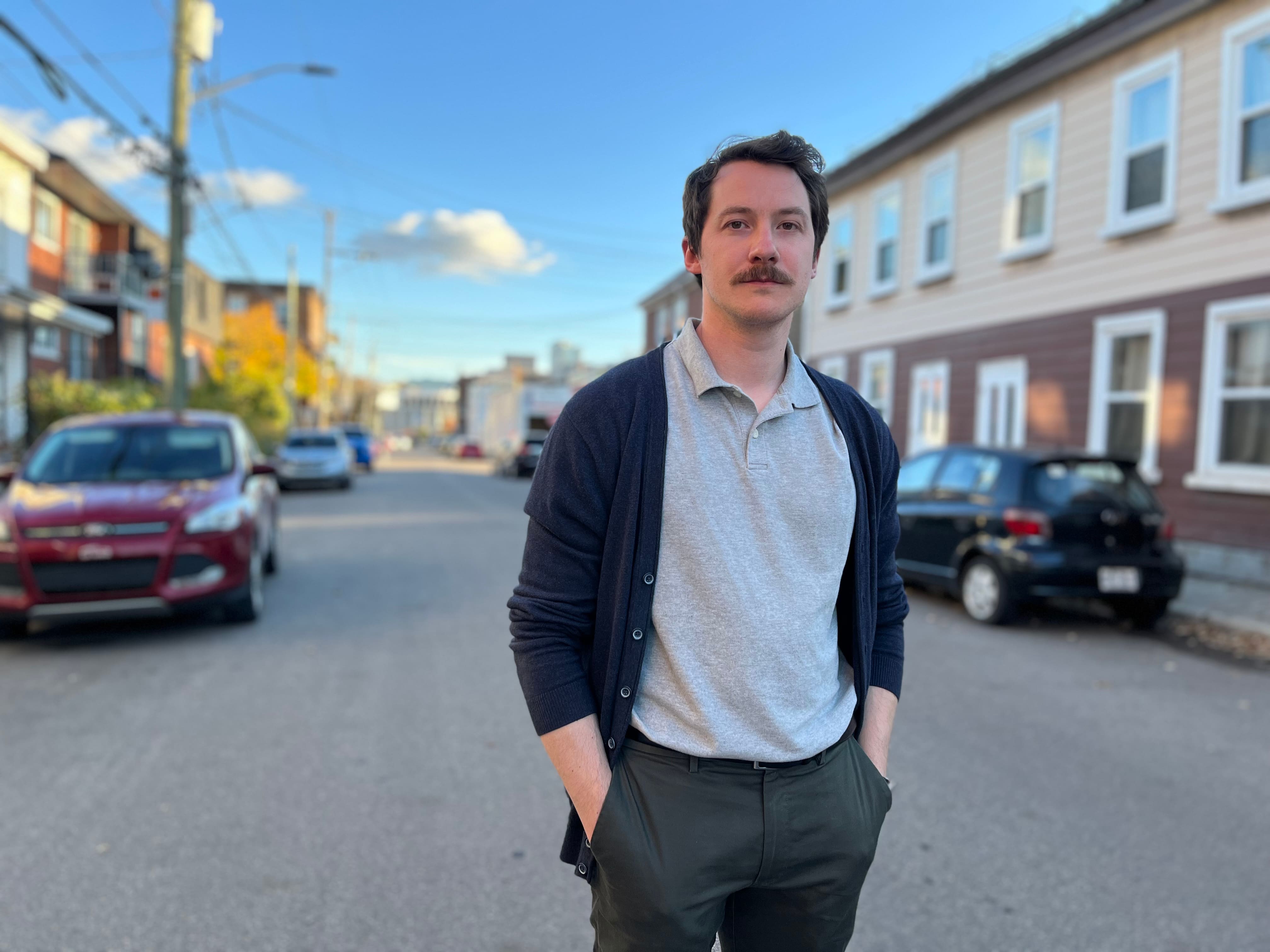 Pas facile pour les jeunes de devenir propriétaire: 10 solutions pour ...