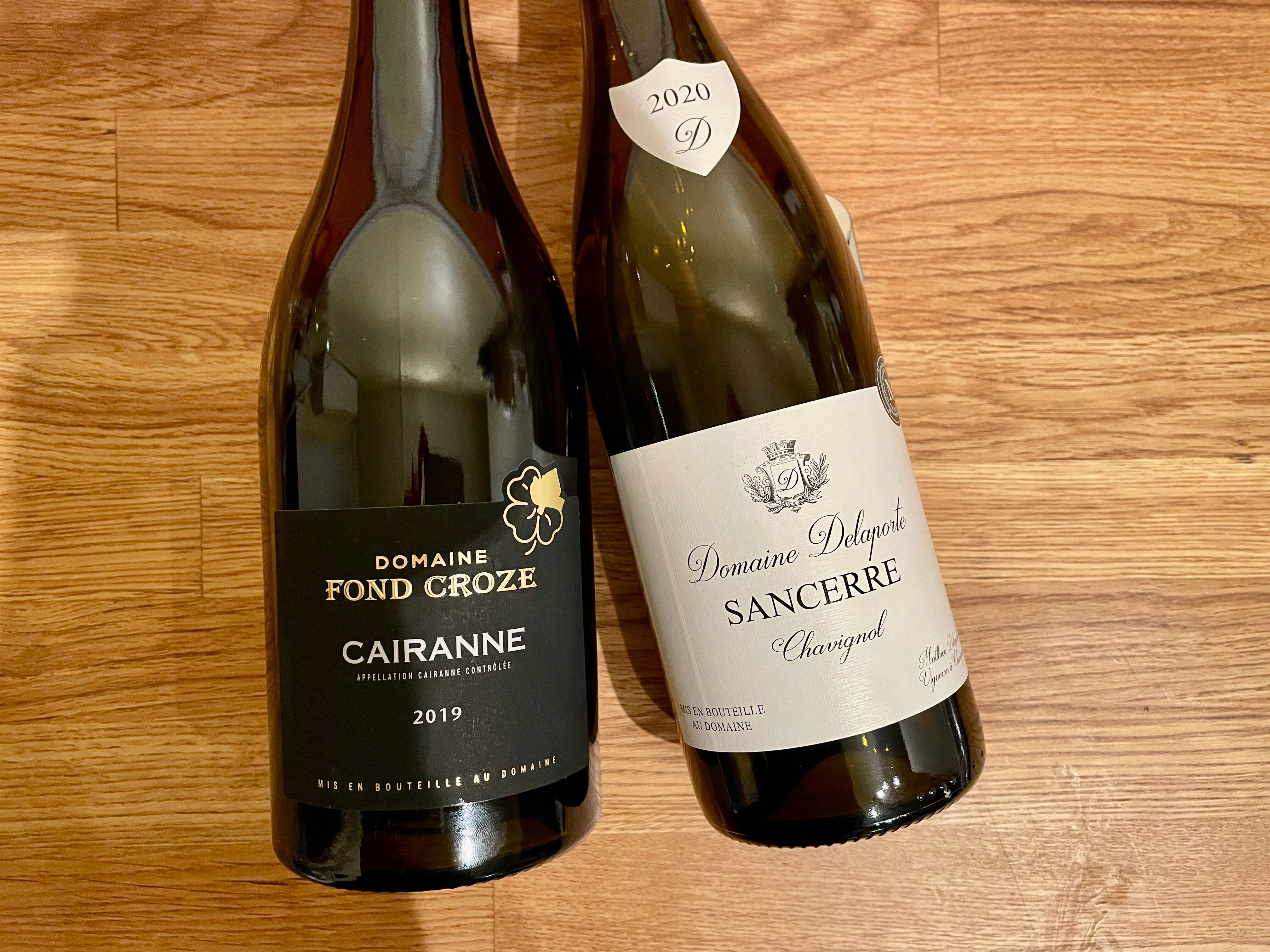 Le blanc et le rouge | Le Journal de Montréal