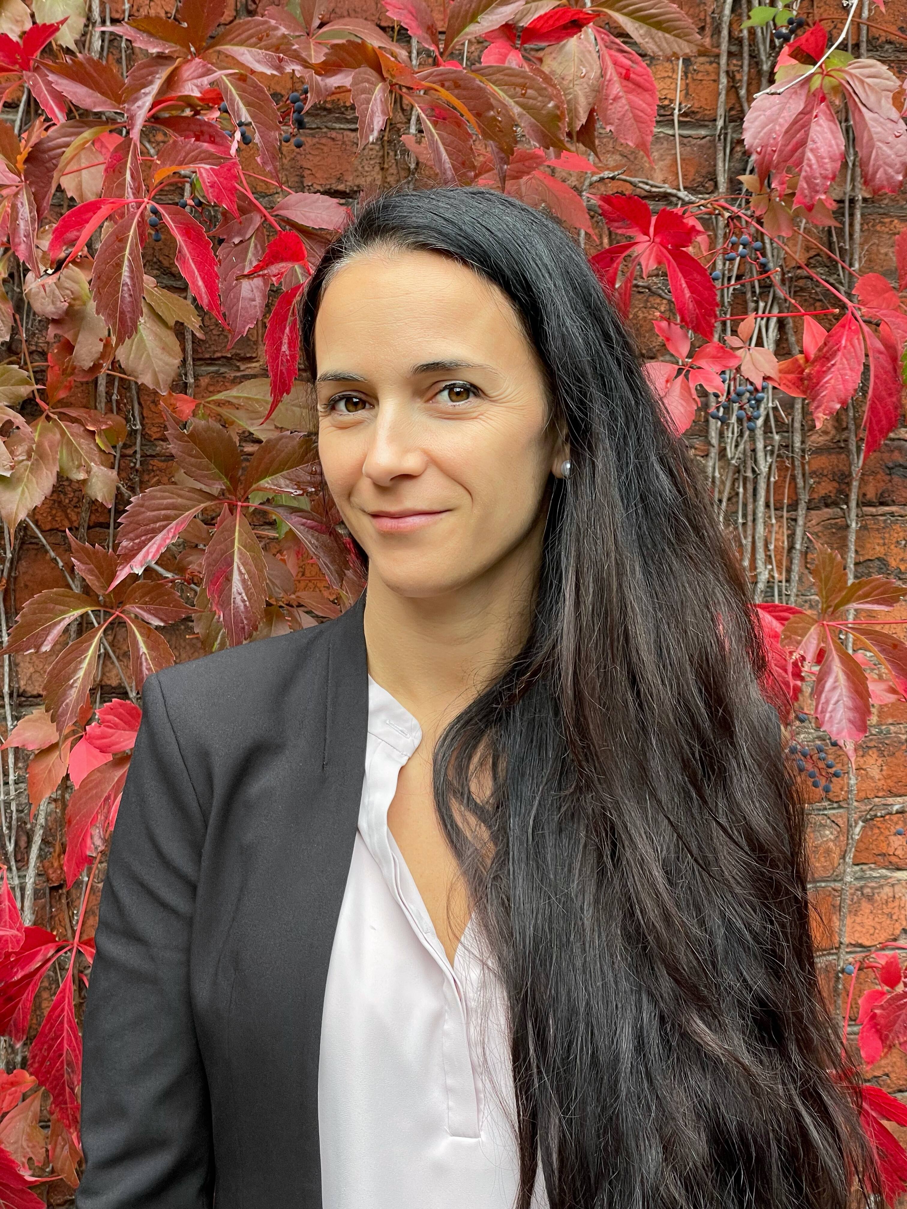 Éducation: des leçons à tirer de ce gros «ouf» collectif | JDM