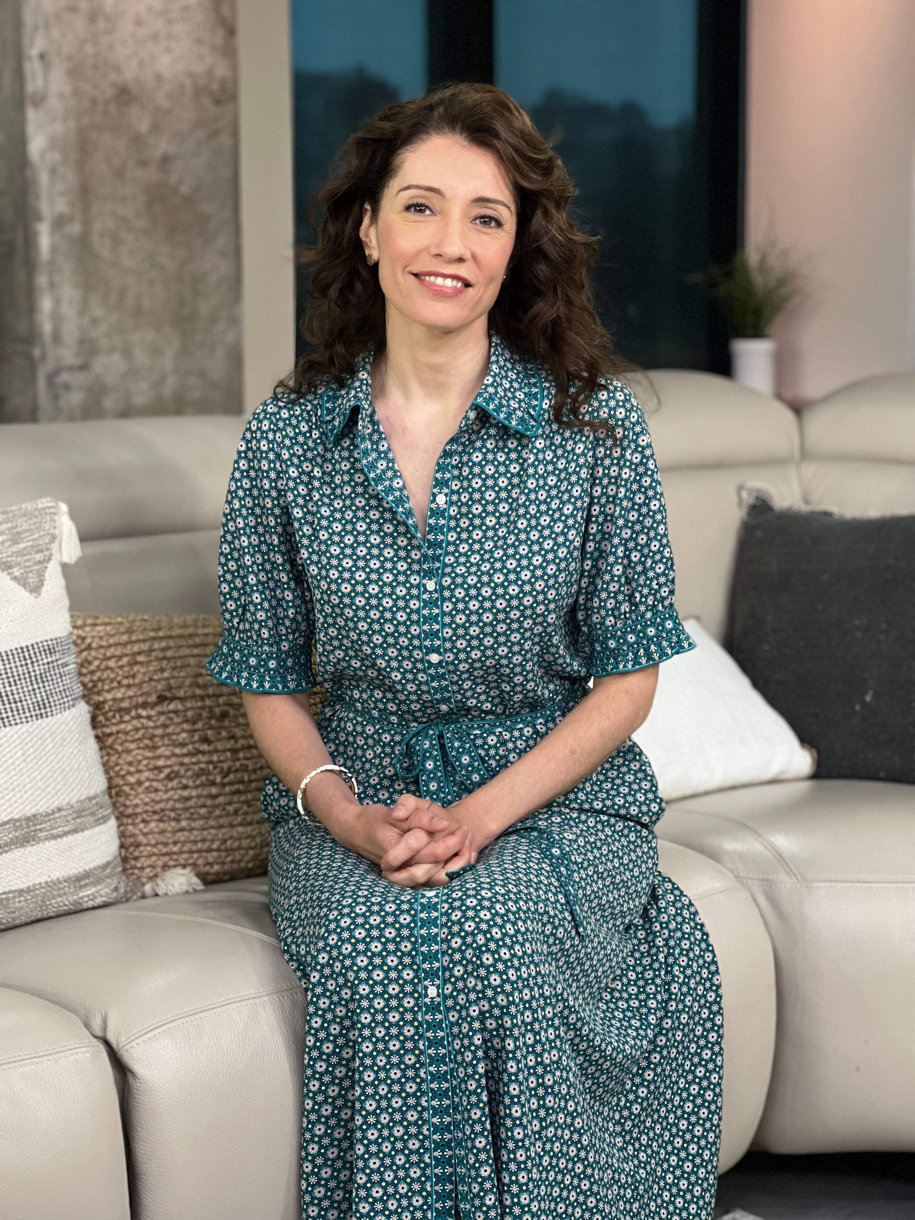 Nous retrouvons Marilyse Bourke dans la distribution du film « Jules au ...