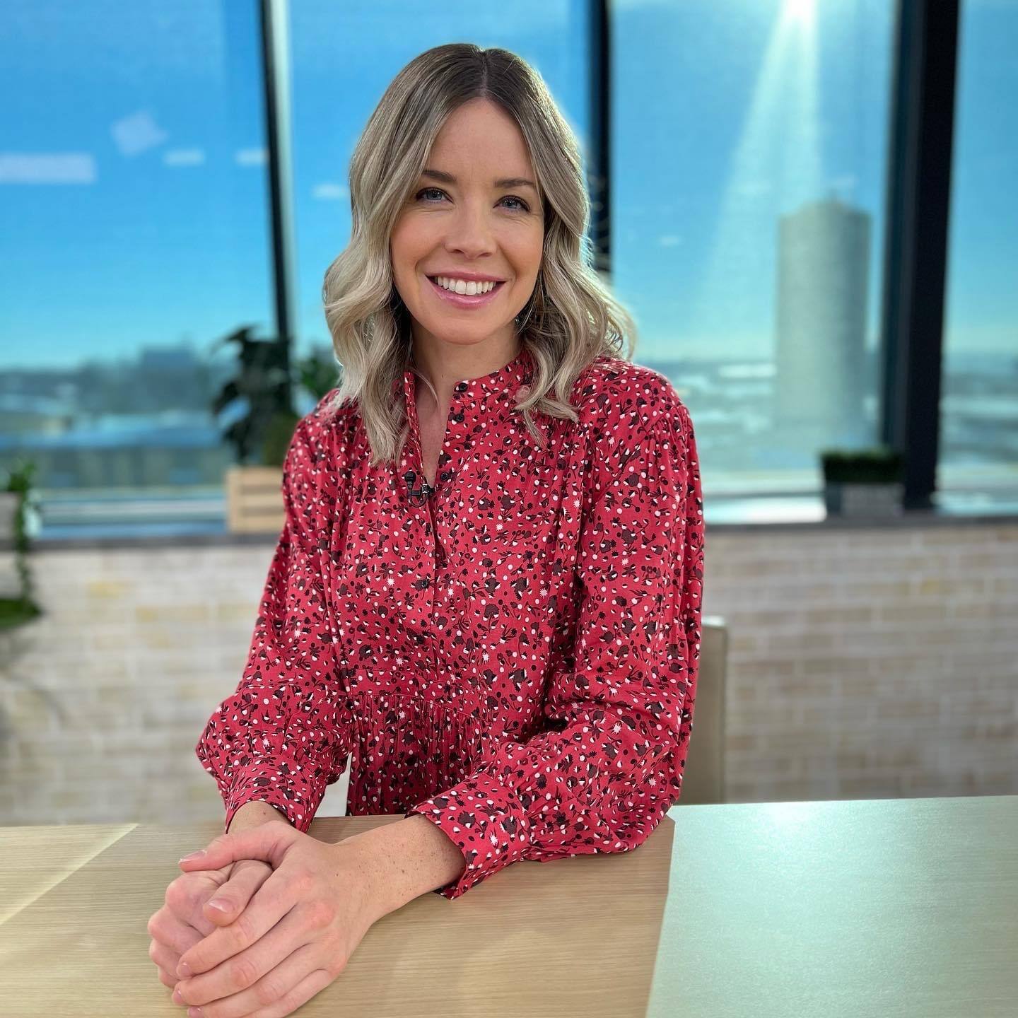 Top 5 films de Saint-Valentin de Sabrina Cournoyer qui vont vous faire ...