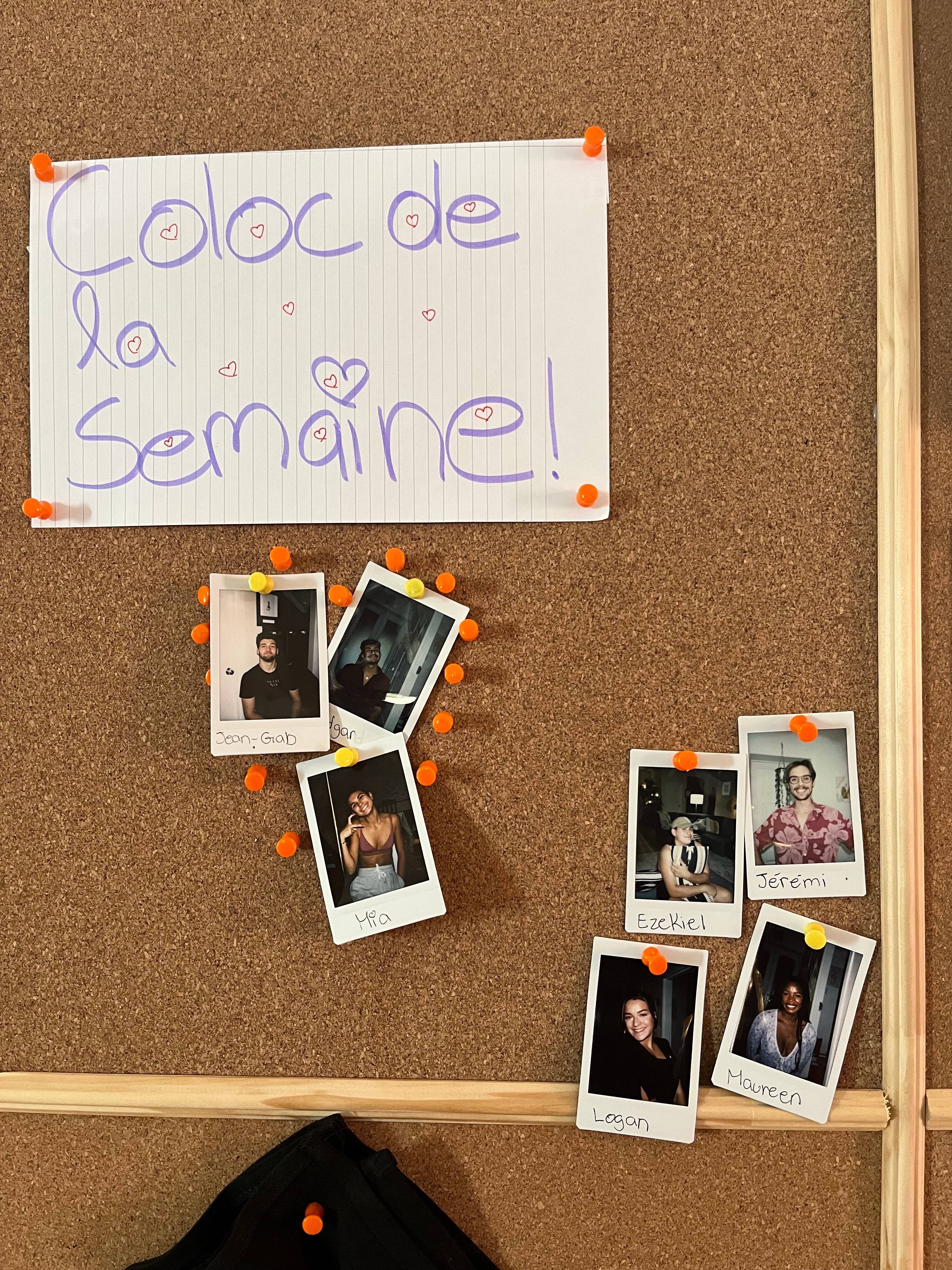 [VIDÉO] Visite chez les colocs de Pignon sur rue: une vaste maison dans ...