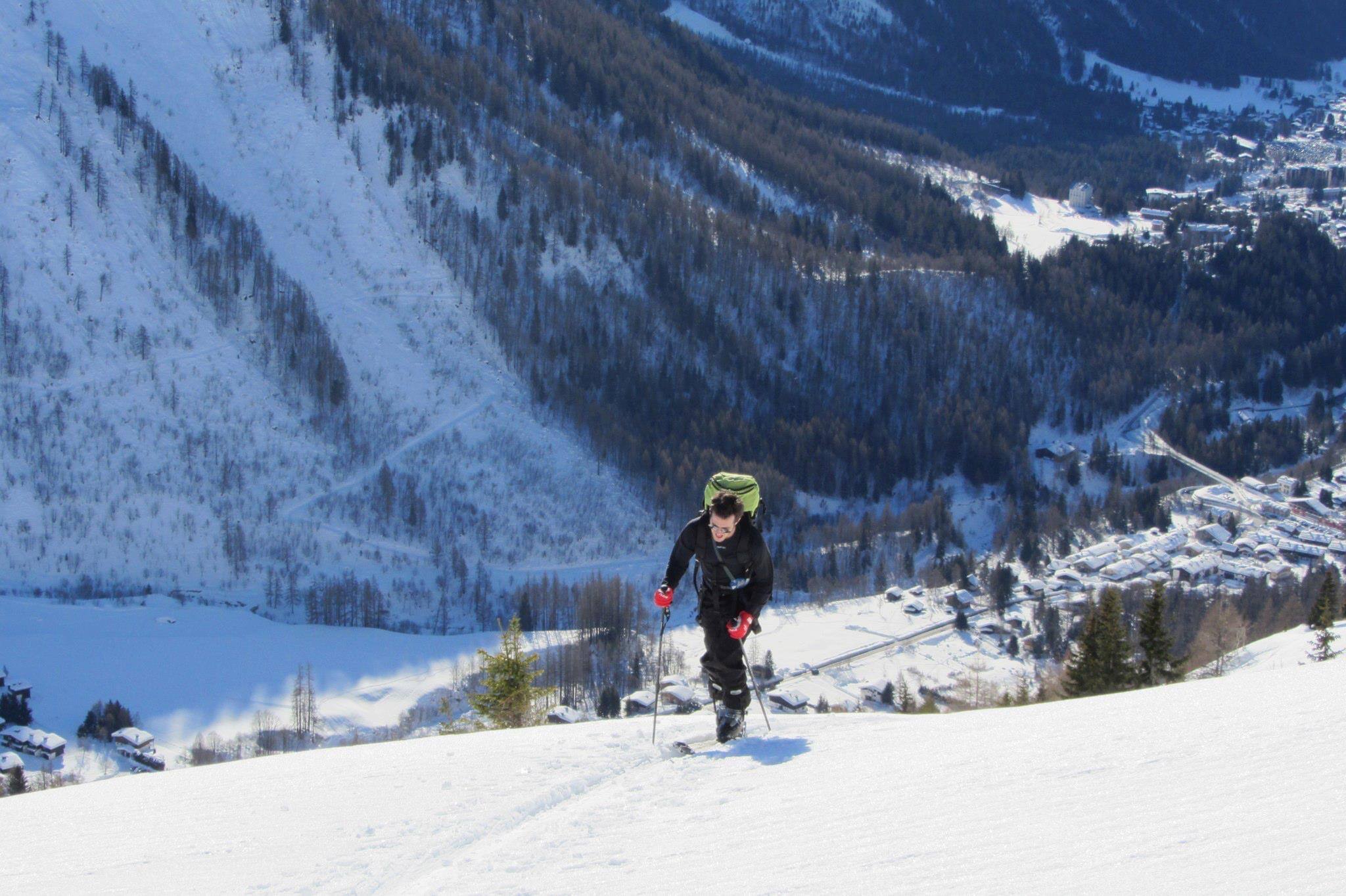 10 choses à savoir sur le nouveau lecteur de nouvelles de Salut Bonjour | Salut Bonjour