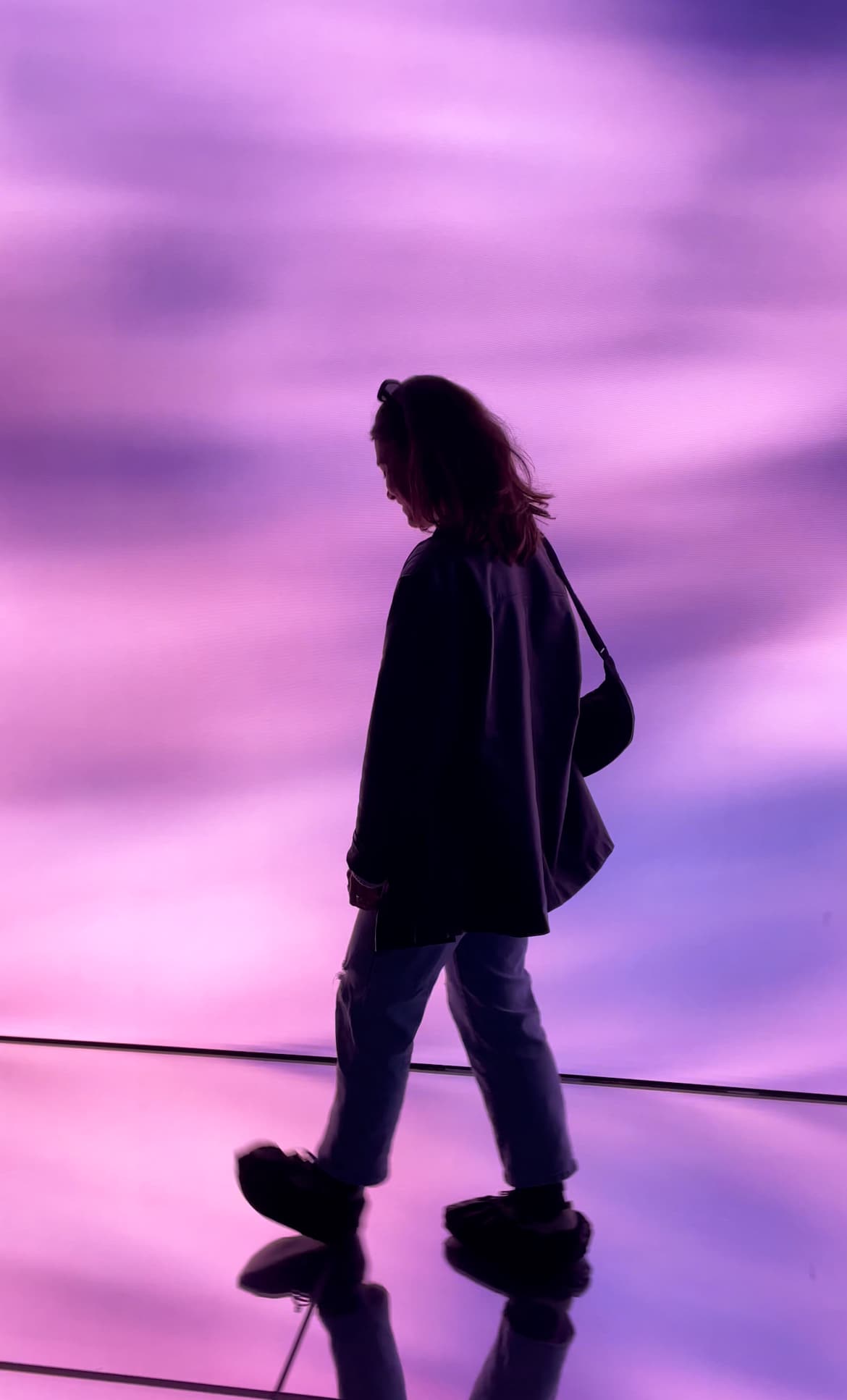 On a testé: le nouveau point de vue SUMMIT One Vanderbilt à New York ...