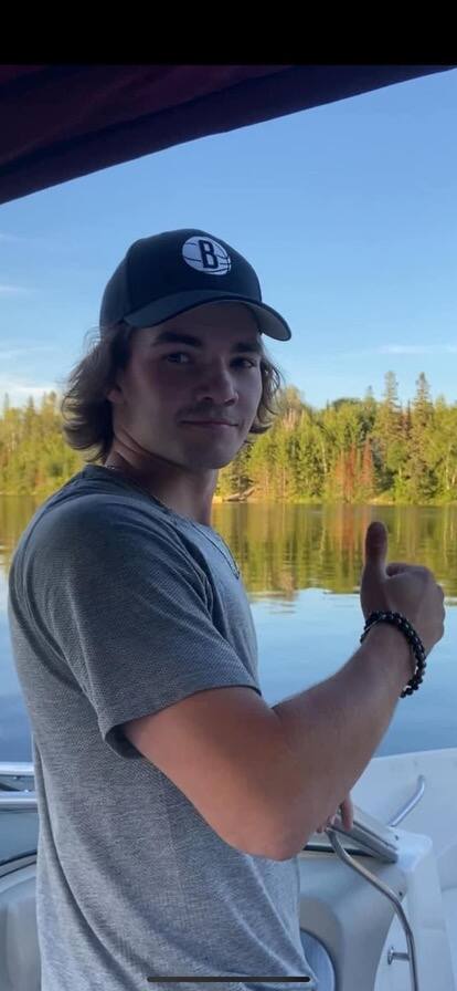 Touristes intoxiqués à Punta Cana: d'autres histoires à glacer le sang ...