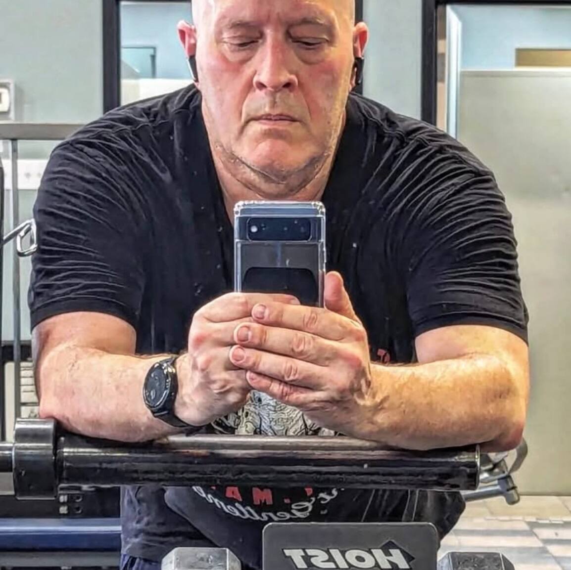 Centre jeunesse Val-du-Lac: un ex-agent de sécurité accusé de voies de ...