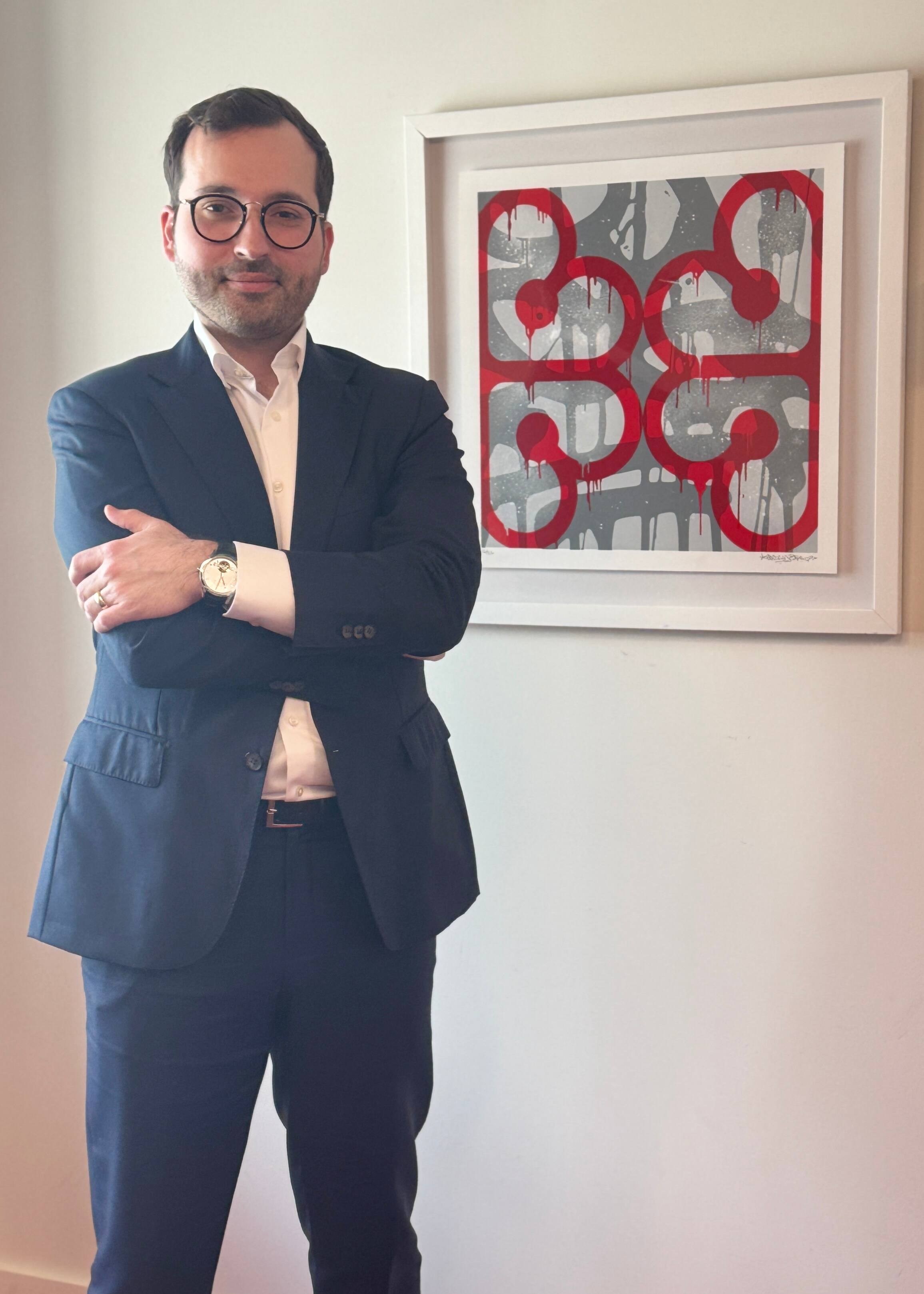 Un cadeau de Noël à 88 000$ offert à La Baie par un organisme de ...