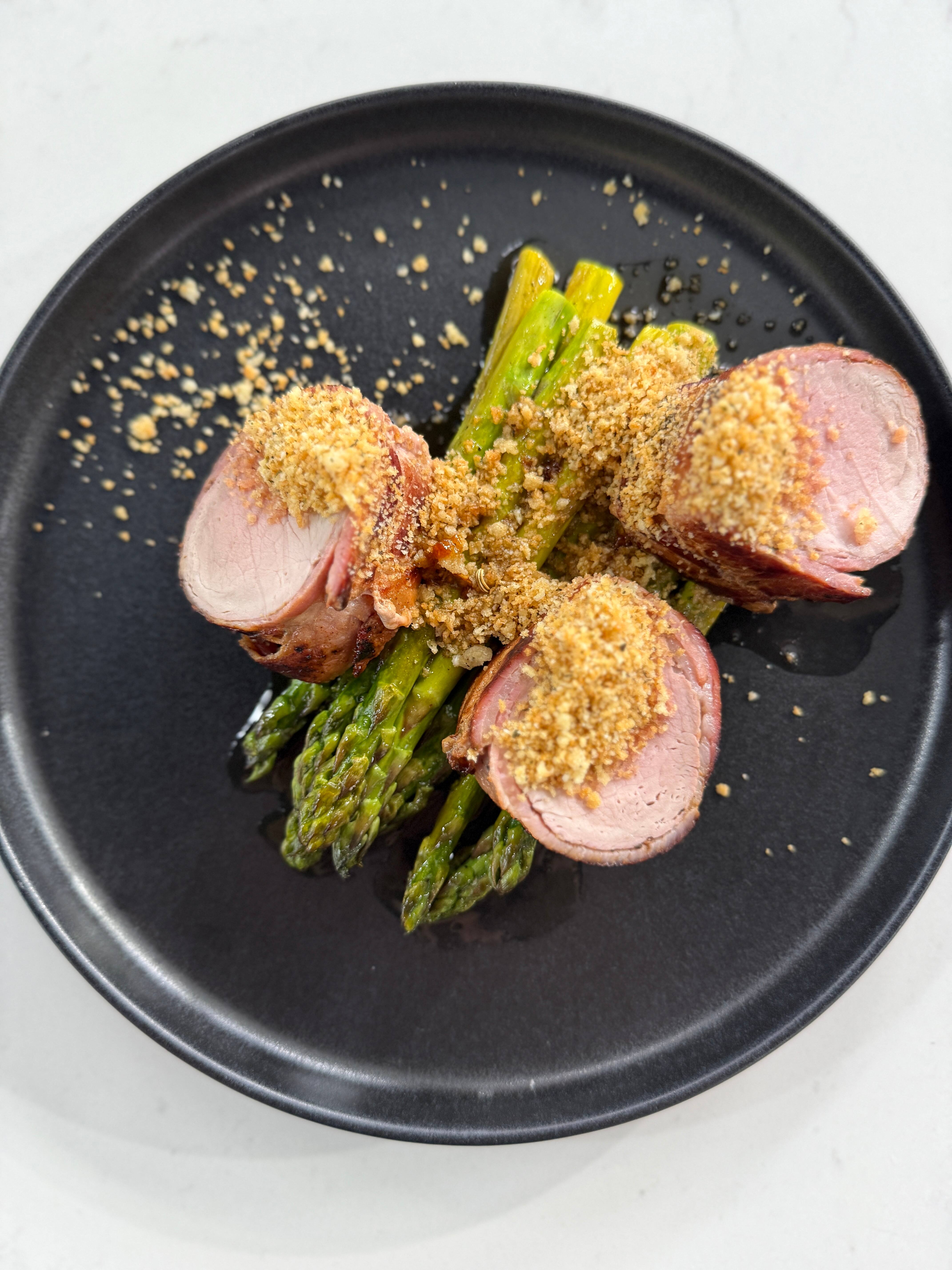 Retrouvez les recettes de Jonathan Garnier | Salut Bonjour