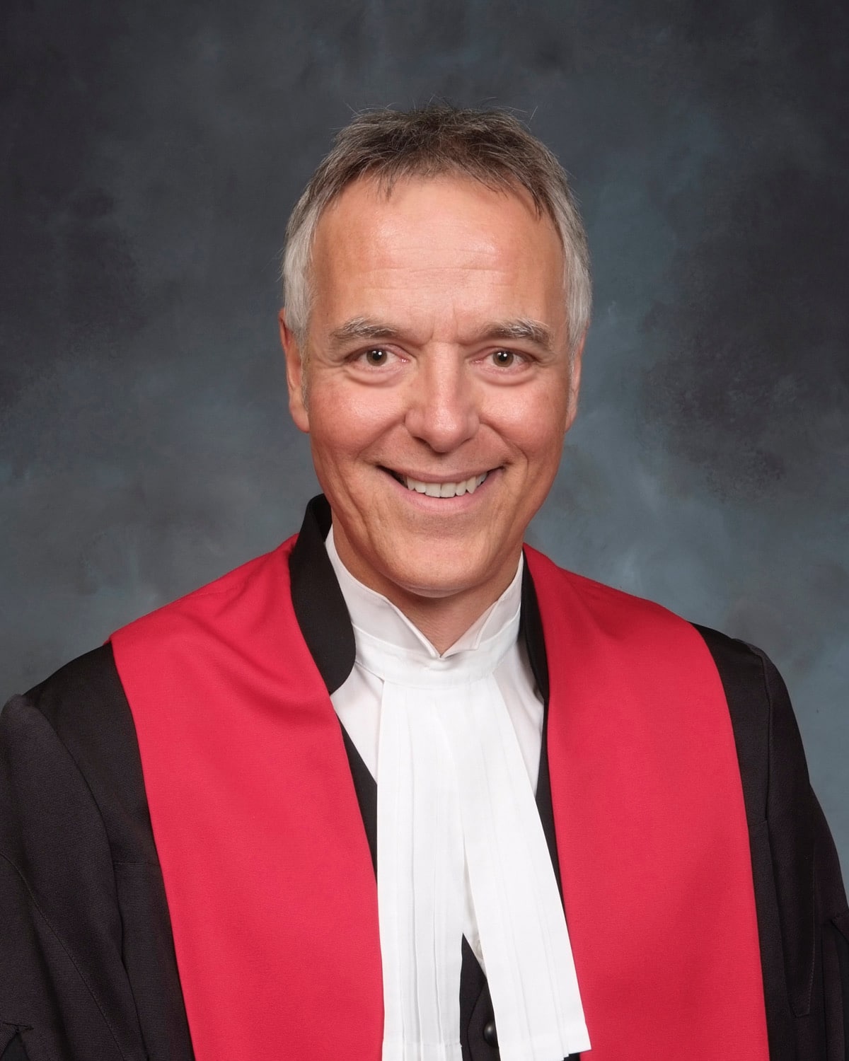 Cour du Québec : Québec nomme un nouveau juge en chef | TVA Nouvelles