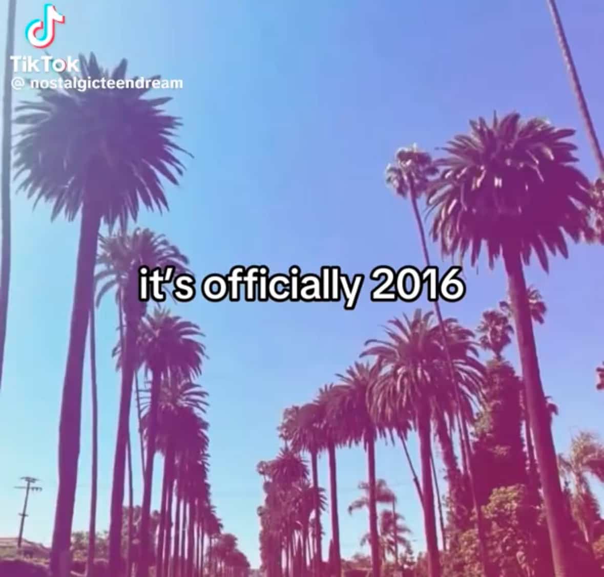 «Pokémon Go», «Mannequin Challenge» et filtres de chien: 2026 est le ...