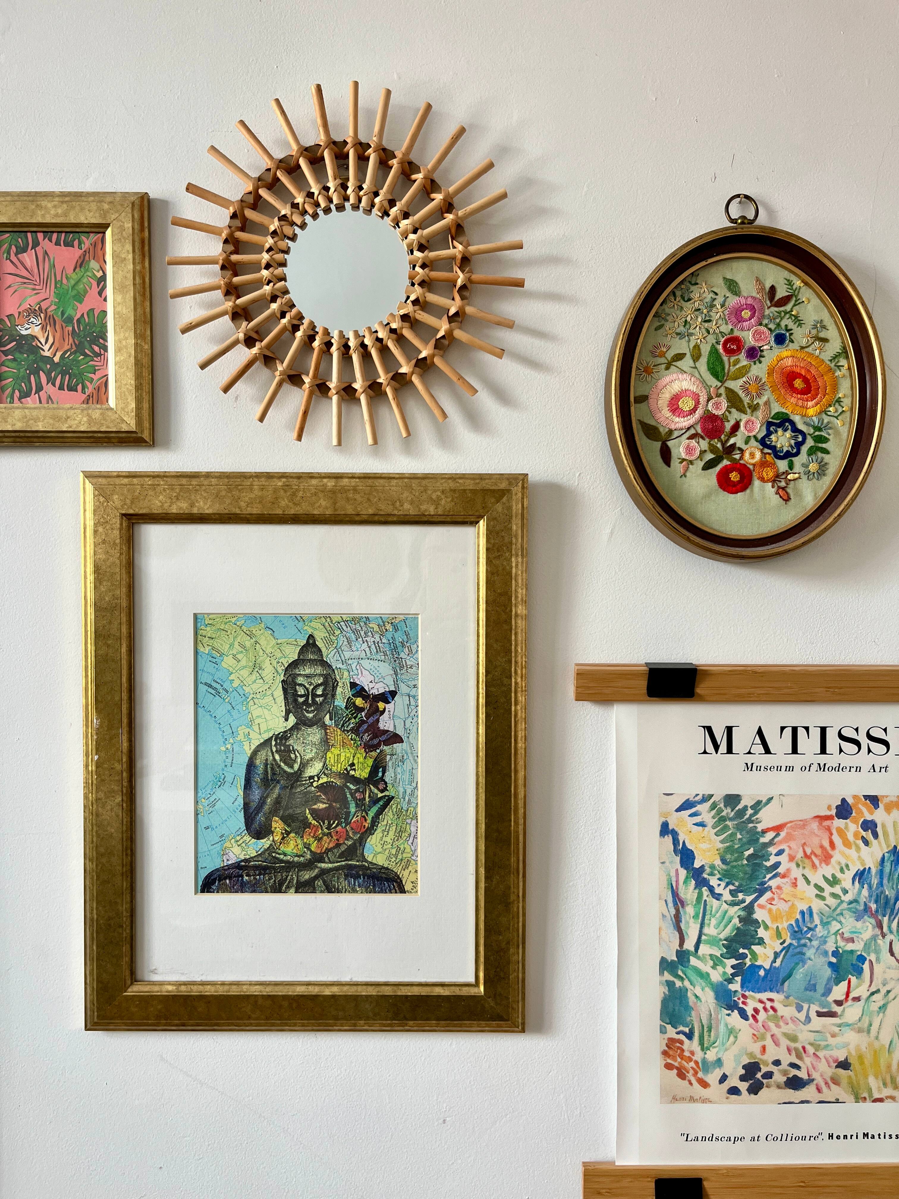 [VIDÉO] Visite chez Rachel: un appartement à 675$ par mois dans La ...