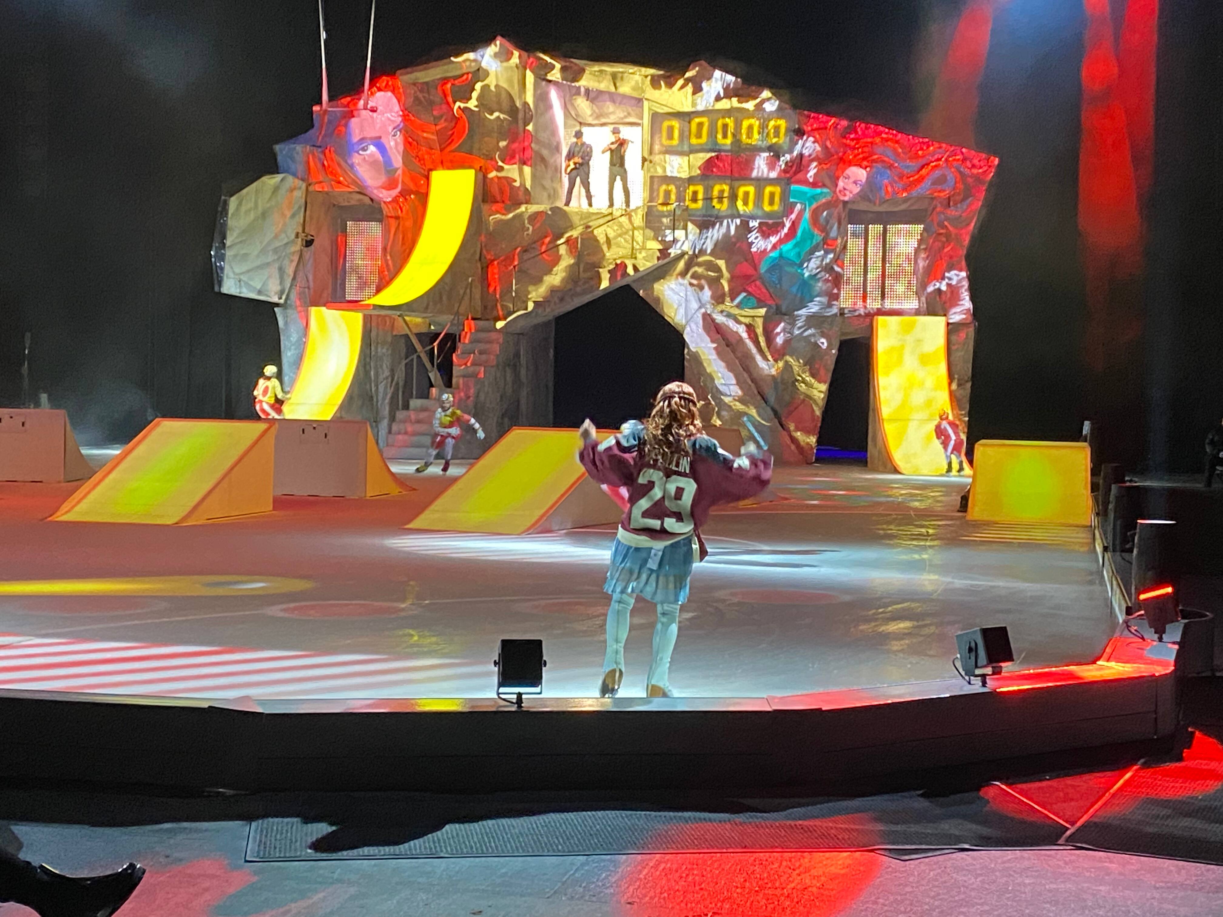 Marie-Philip Poulin portera le «C» avec la nouvelle équipe de Montréal ...