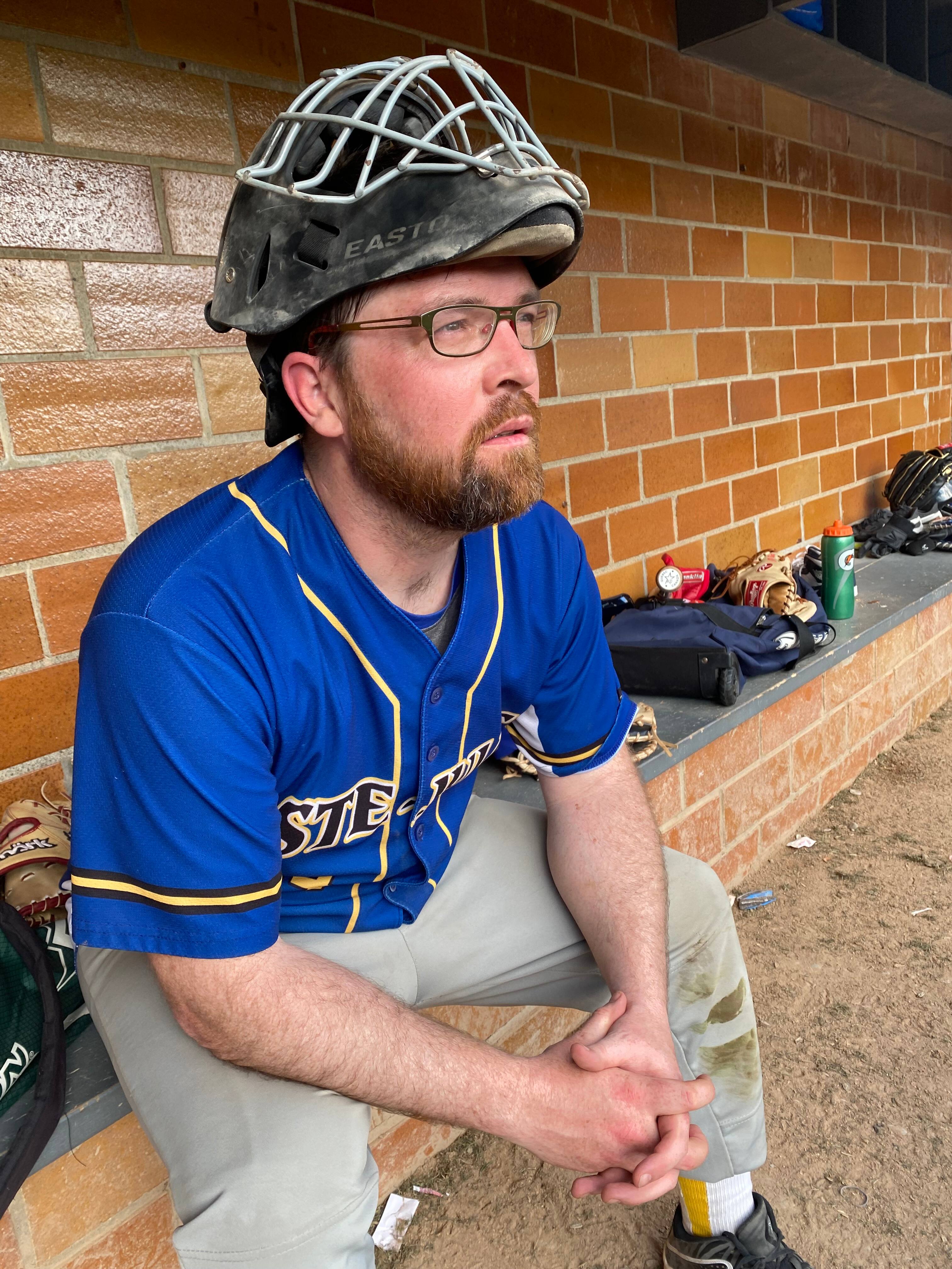 Une légende québécoise est née à Cooperstown | JDM