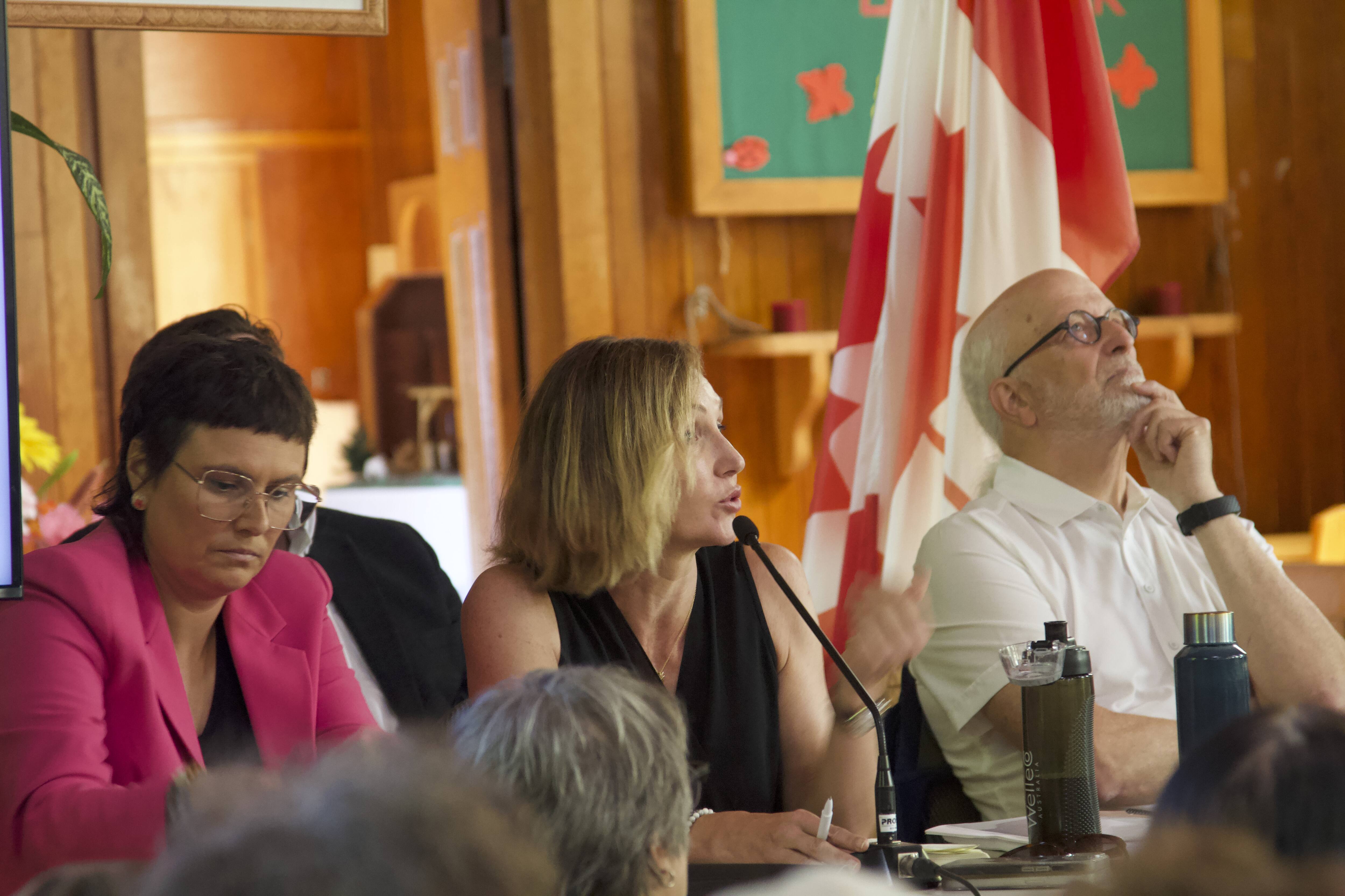 Québec tourne le dos au projet de mine de Lomiko Metals | JDM