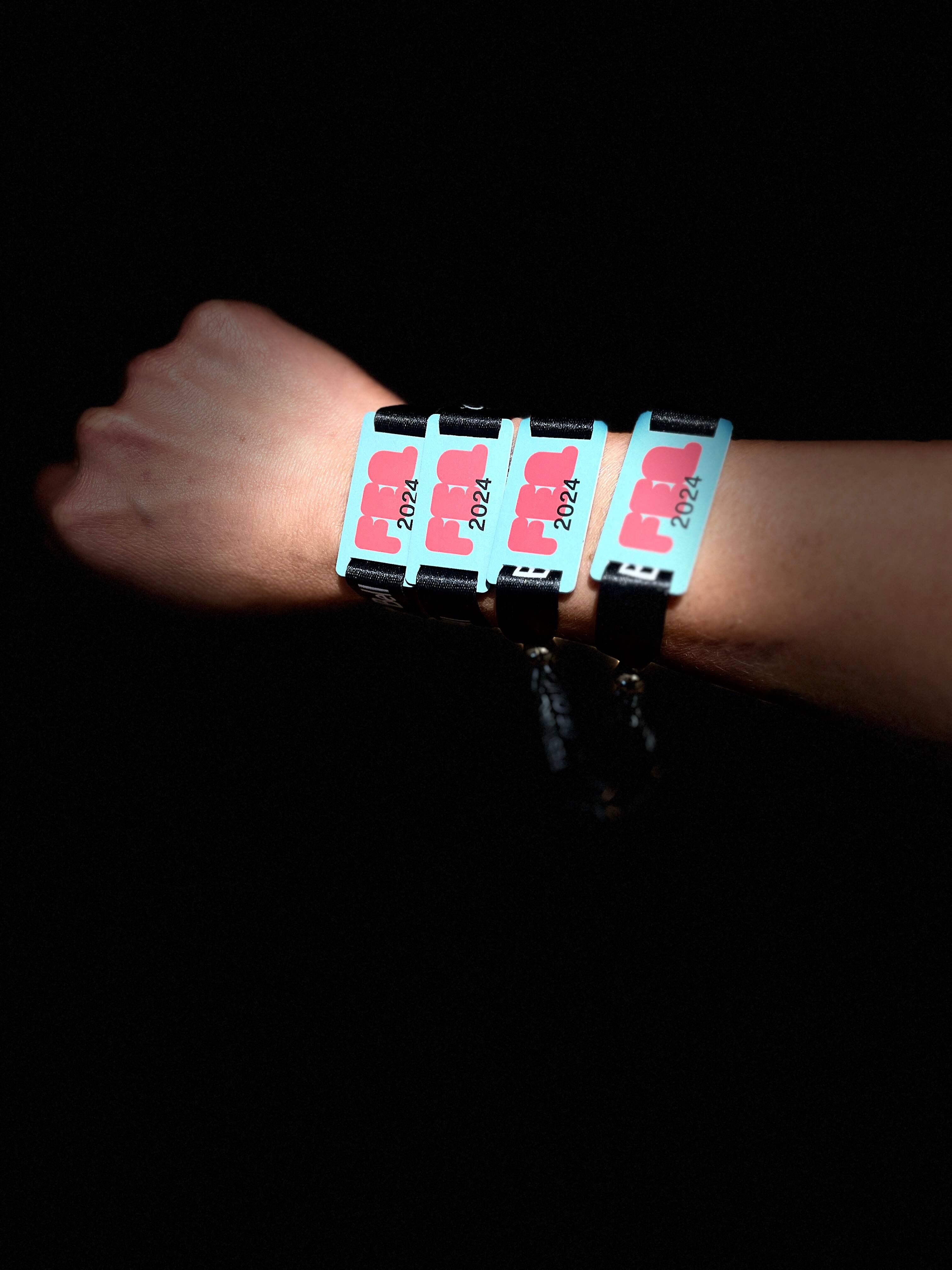 Actualités régionales et locales au Québec | TVA Nouvelles