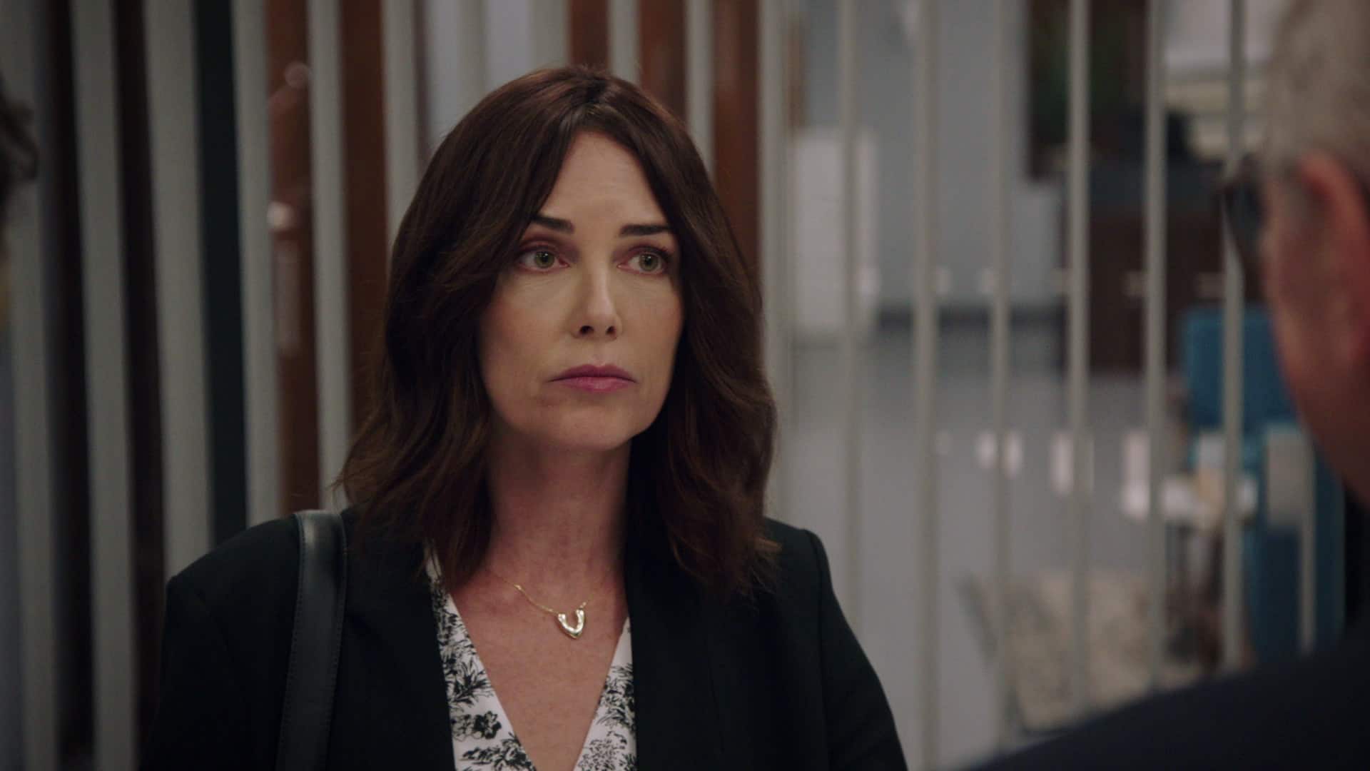 maxim roy indefendable