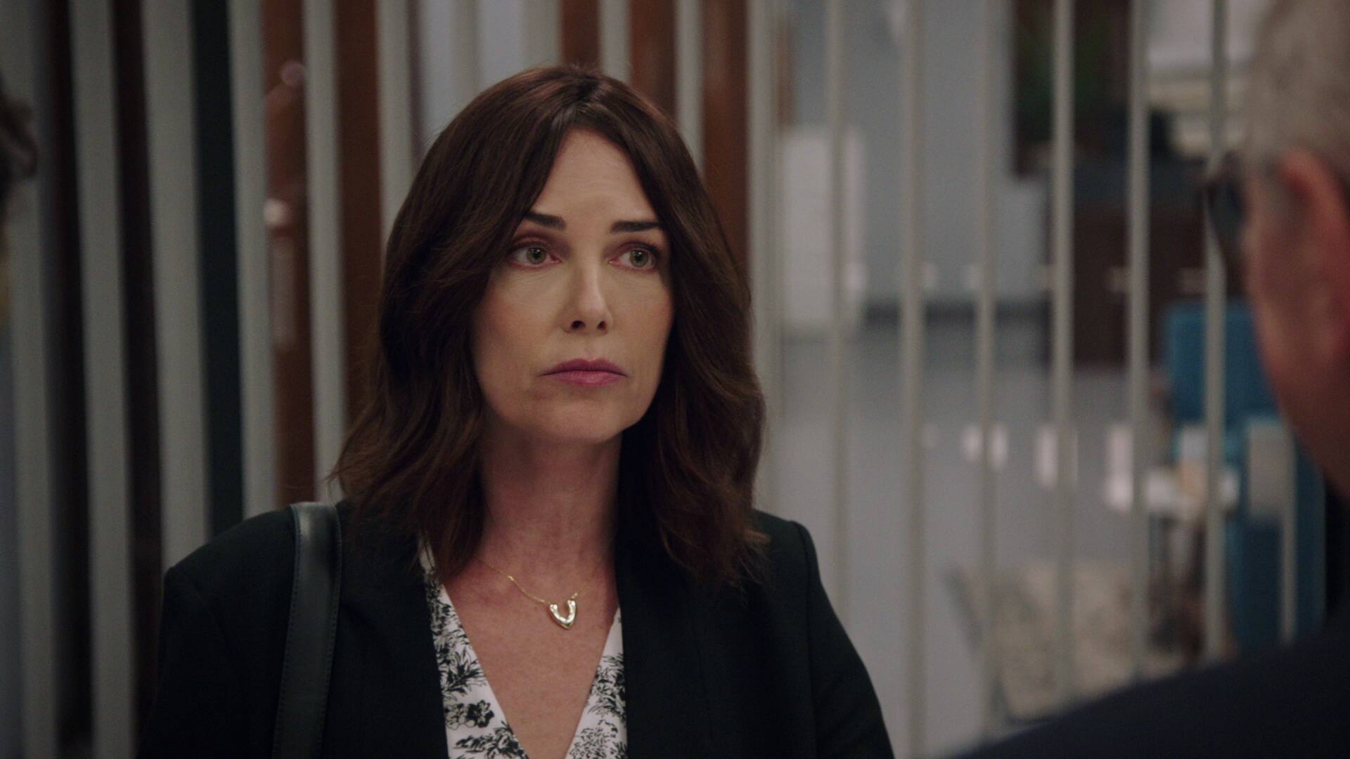 «Tourner ici, au Québec, c’est comme retrouver ma famille»: Maxim Roy ...