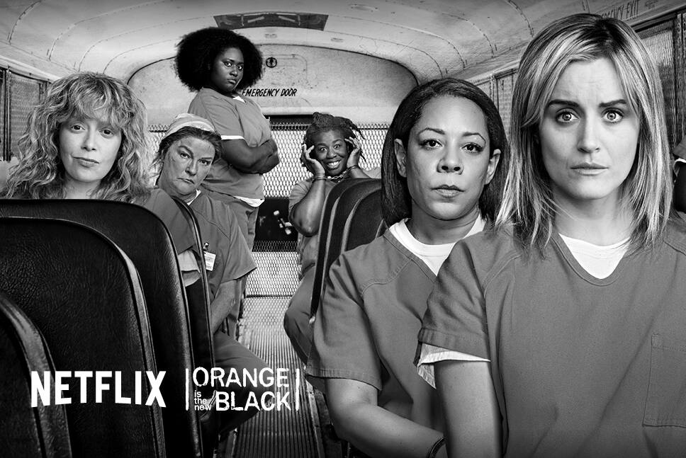 Helix, la nouvelle expérience qui offre toutes vos sources de ...