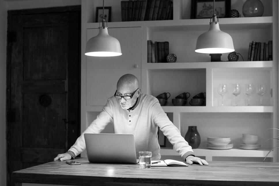 La borne Helix Fi pour les familles qui ne veulent pas dépasser les ...