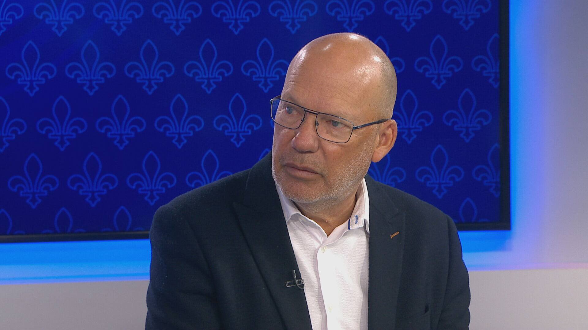 FAE et Front commun: que faut-il retenir des premiers votes? | JDQ