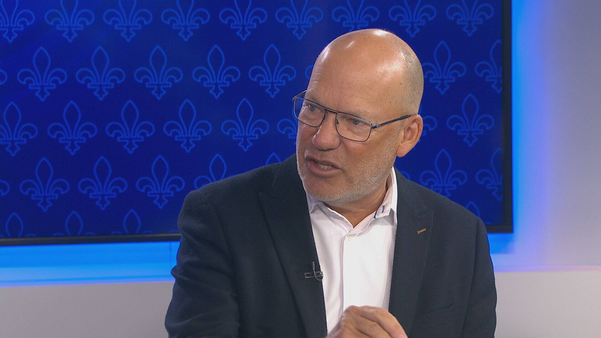 FAE et Front commun: que faut-il retenir des premiers votes? | TVA ...