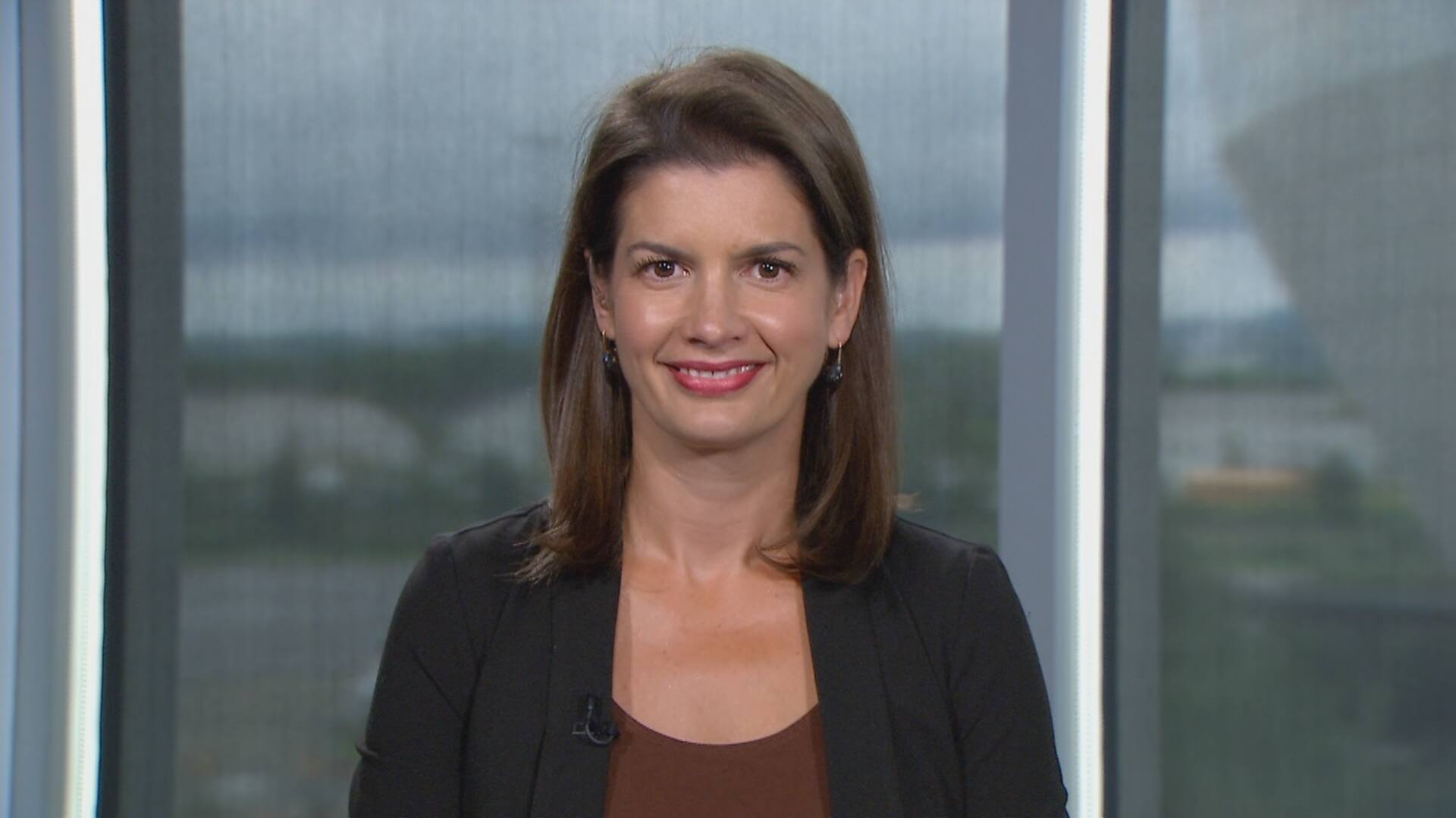 Violence armée à Montréal: «On a été proactif et généreux», estime ...