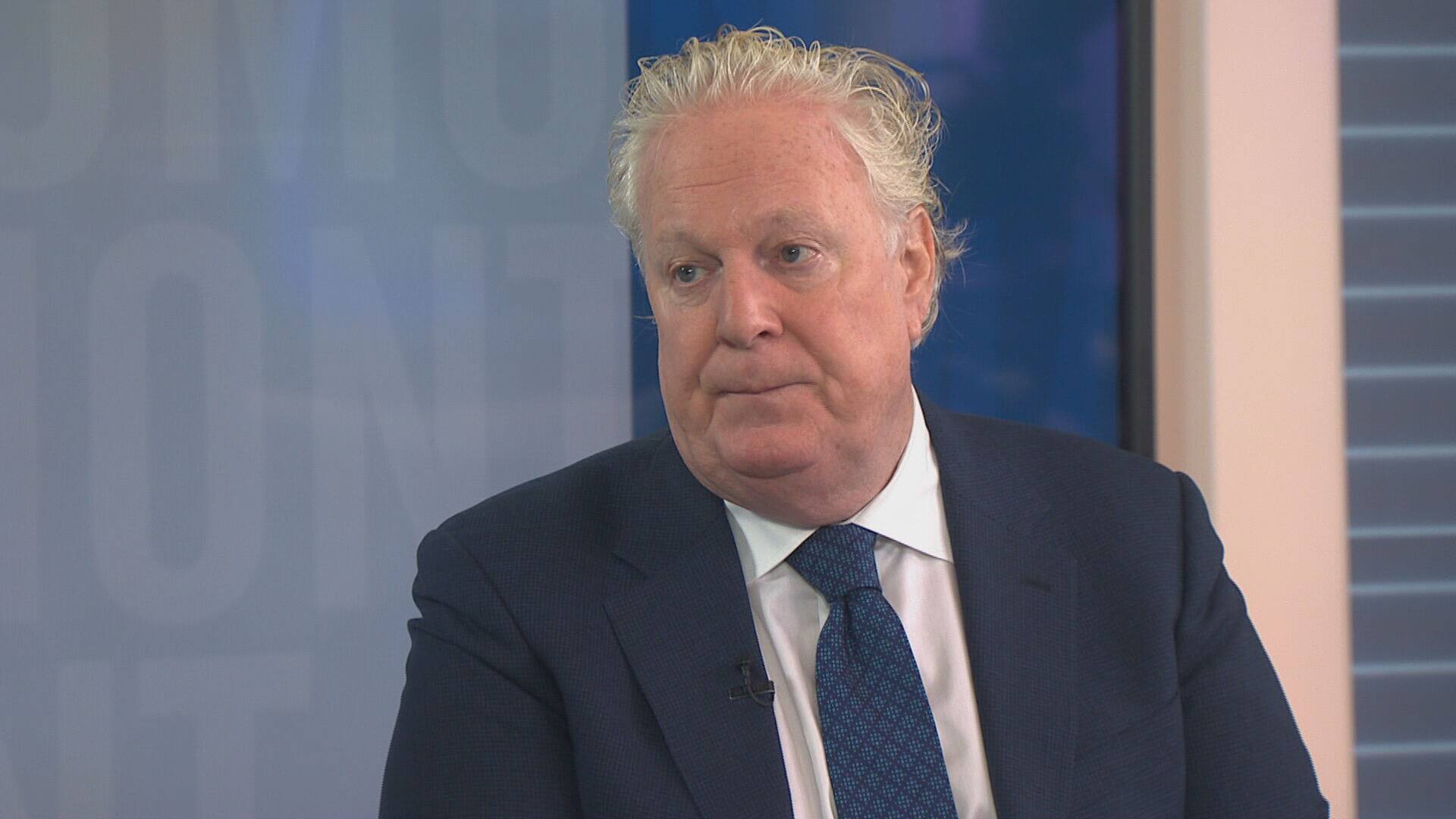 Tarifs de 25%: voici 3 indicateurs qui pourraient faire reculer Donald ...