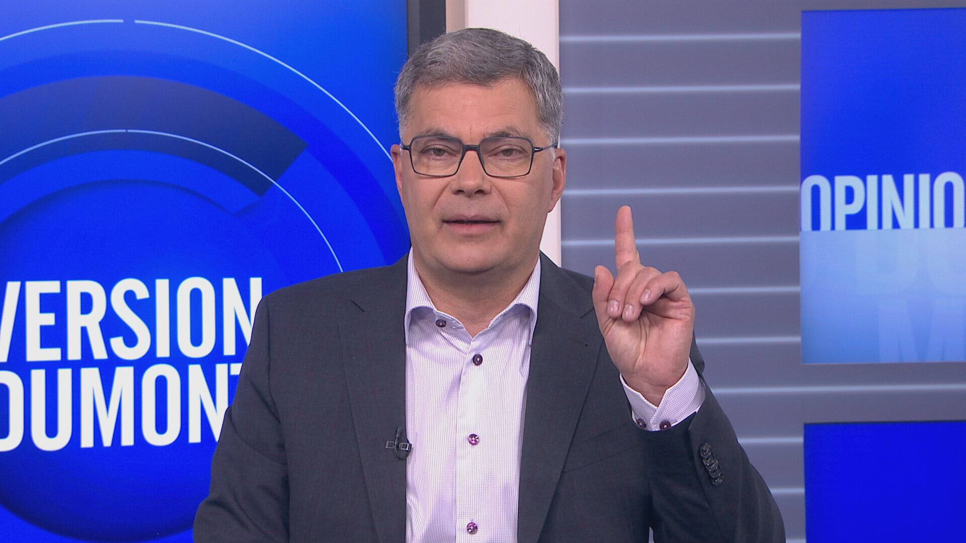 Mario Pelchat forcé d’annuler des spectacles à son vignoble: «C’est ...