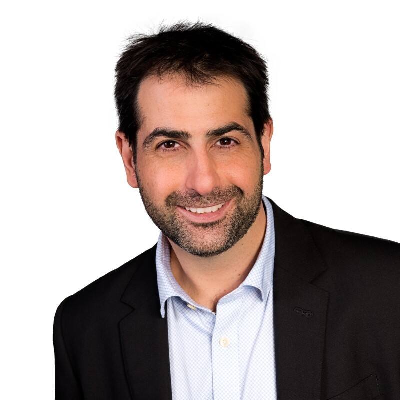 L’investisseur futé: comment ne pas se perdre dans la jungle des fonds ...