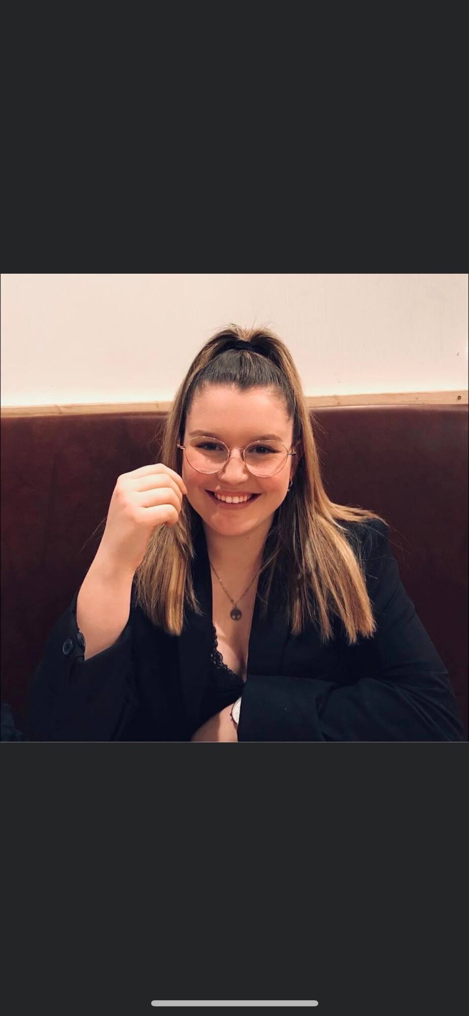 Saint-Jean-sur-Richelieu : Martin Couture-Rouleau a appelé au 911 et ...