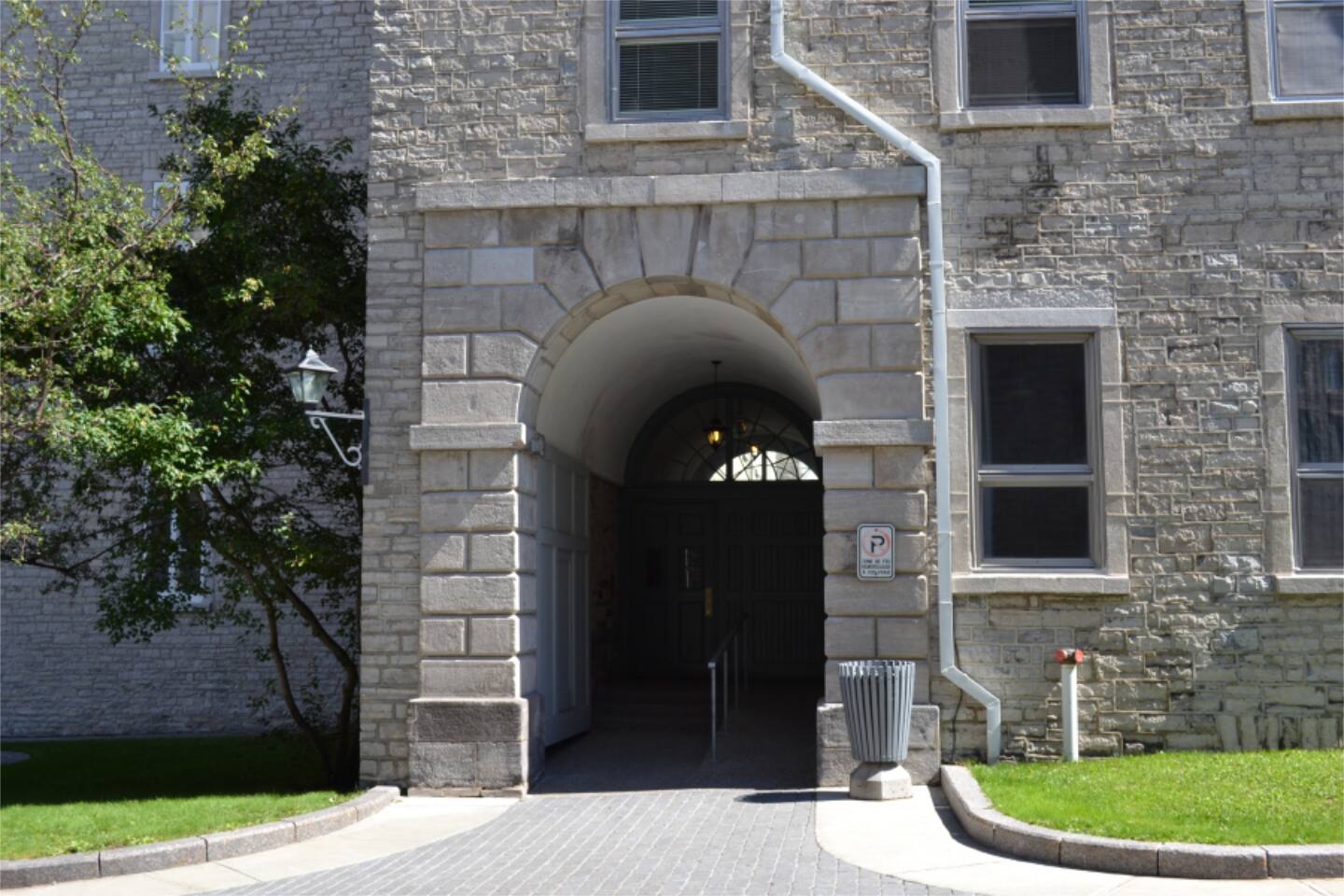 [EN IMAGES] 9 pierres patrimoniales à visiter à Québec pour redécouvrir ...