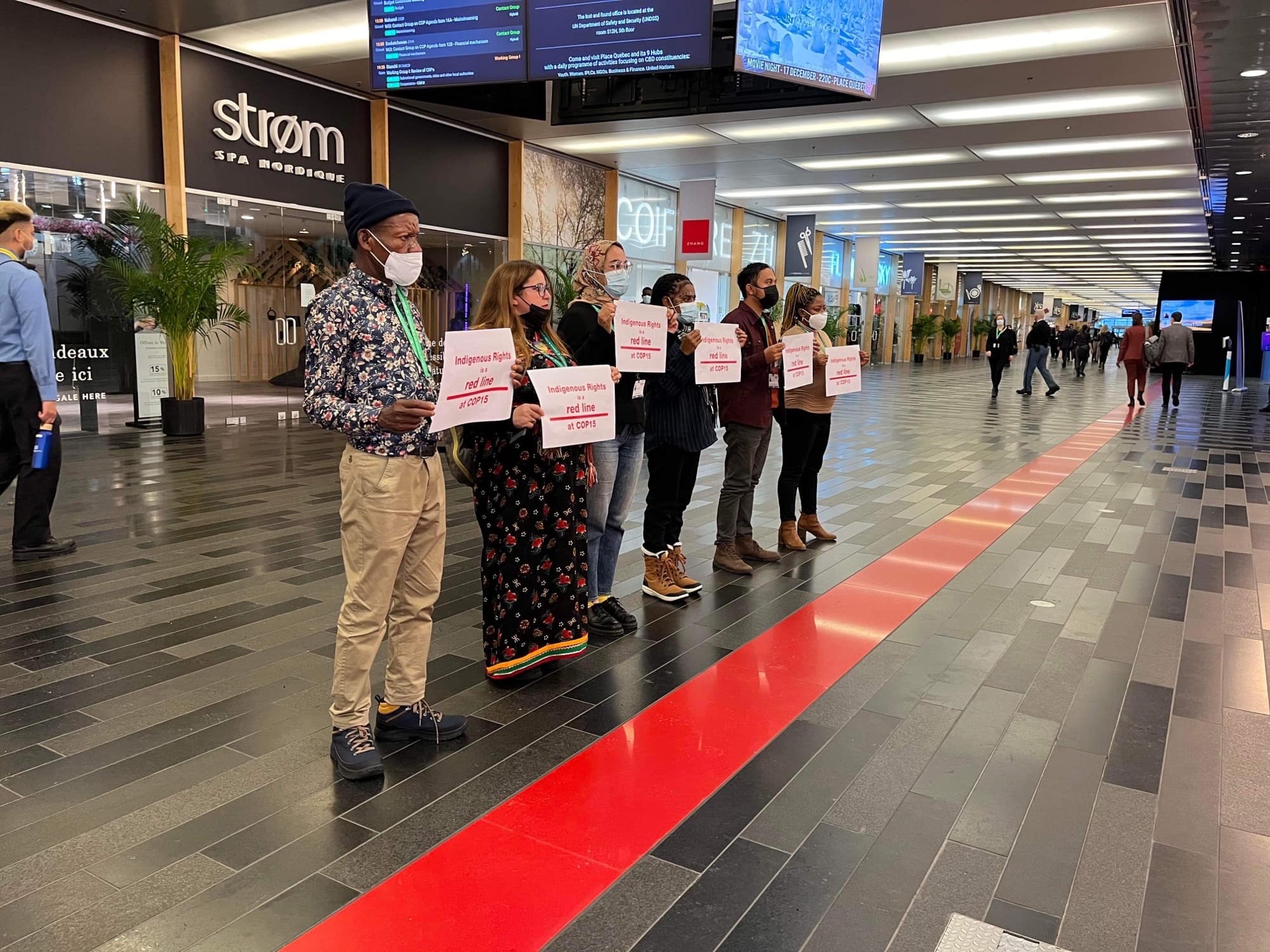Délais chez Immigration Canada: il n’a que 4 jours pour faire valoir le ...