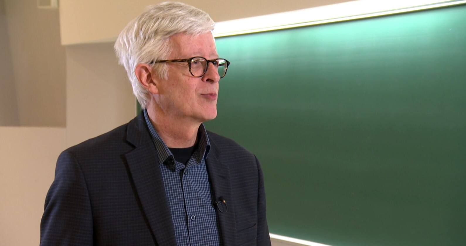 FSA ULaval, une faculté en évolution | JDQ