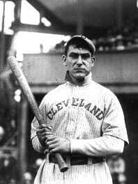 Napoléon Lajoie: le meilleur joueur de deuxième but de l’histoire du ...