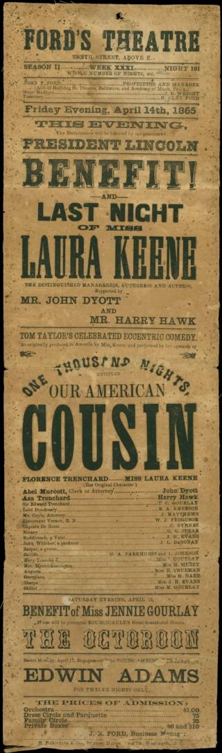 Edward Doherty: le petit gars de Wickham qui a capturé l’assassin d ...