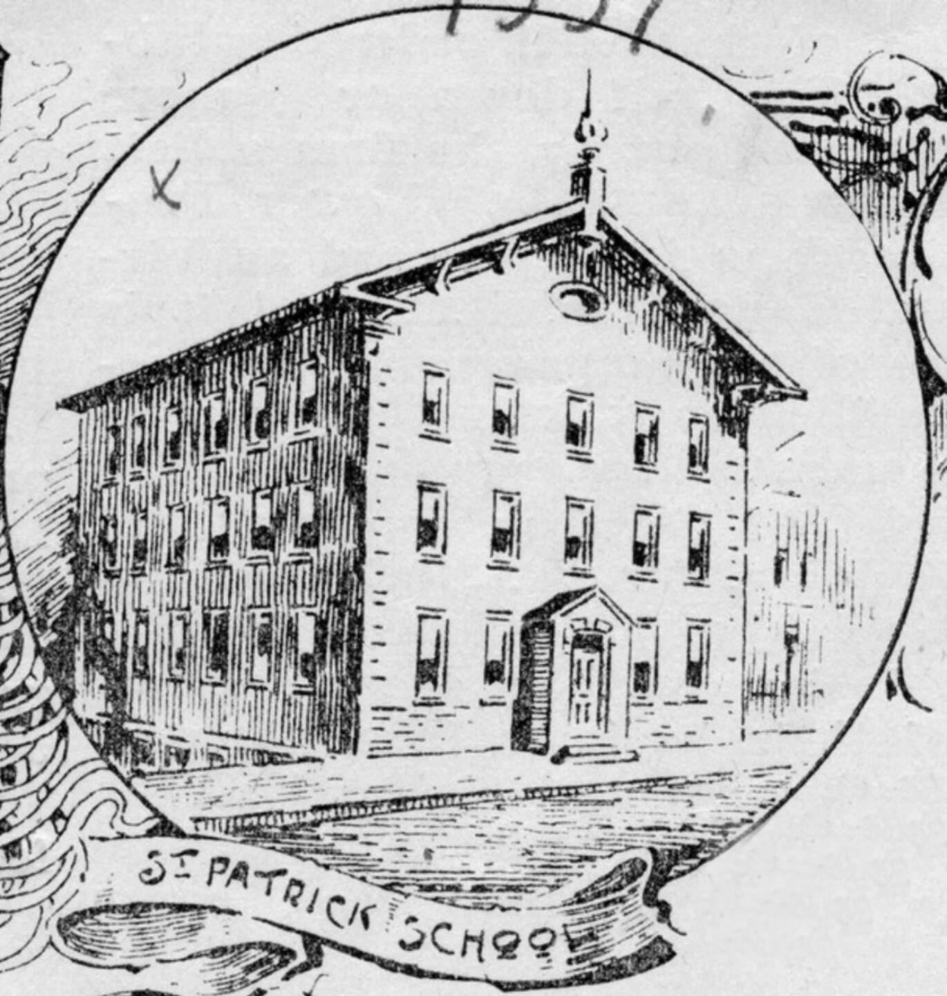 [EN IMAGES] Découvrez le riche héritage des Irlandais à Québec | JDQ