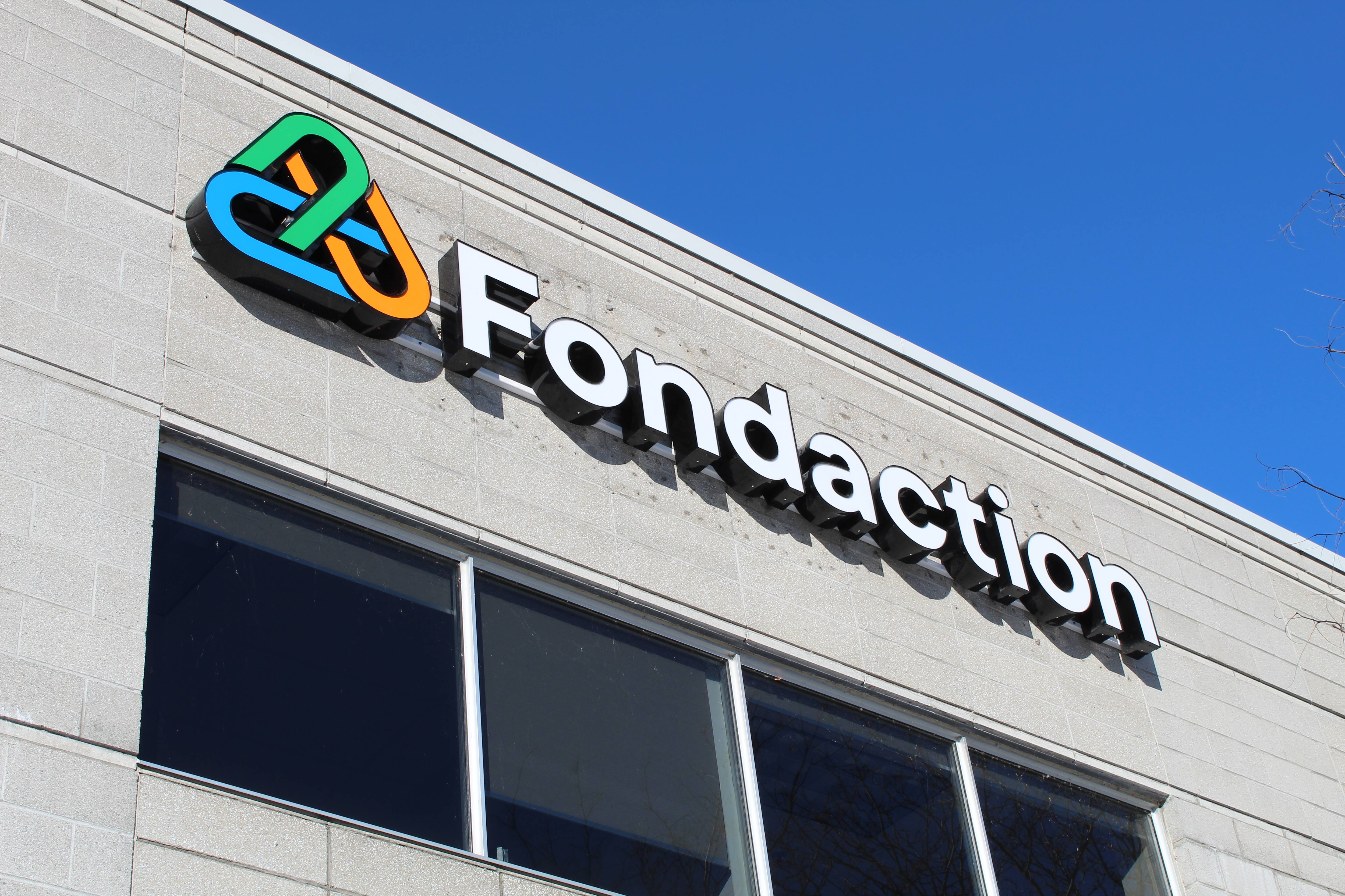 Fondaction annonce un rendement de 22,7% pour les 12 derniers mois ...